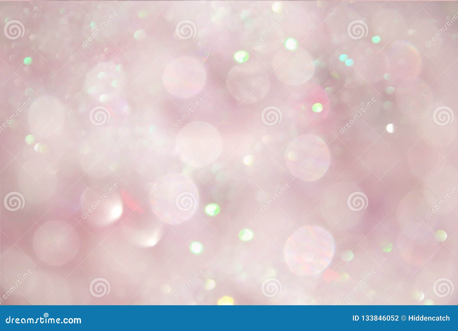 Fondo Reluciente Del Rosa Del Extracto Foto de archivo - Imagen de ...