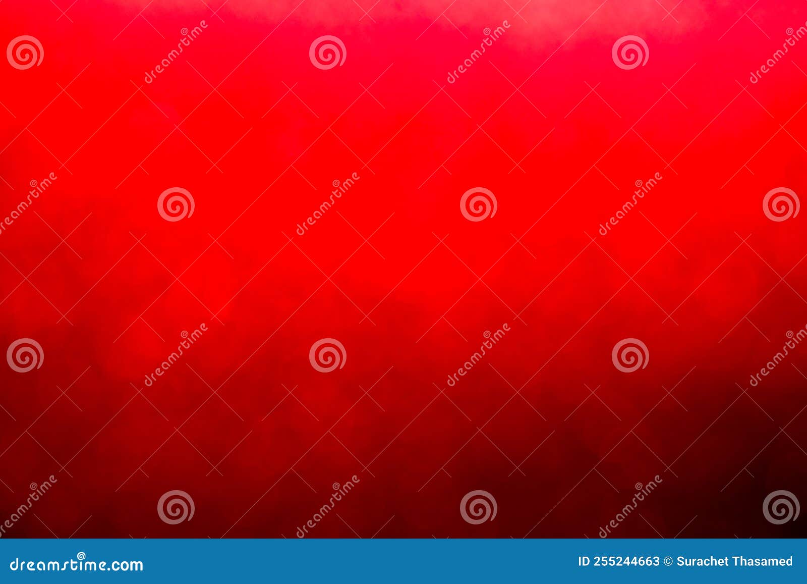 Fondo Resplandeciente Rojo Abstracto Imagen de archivo - Imagen de ...