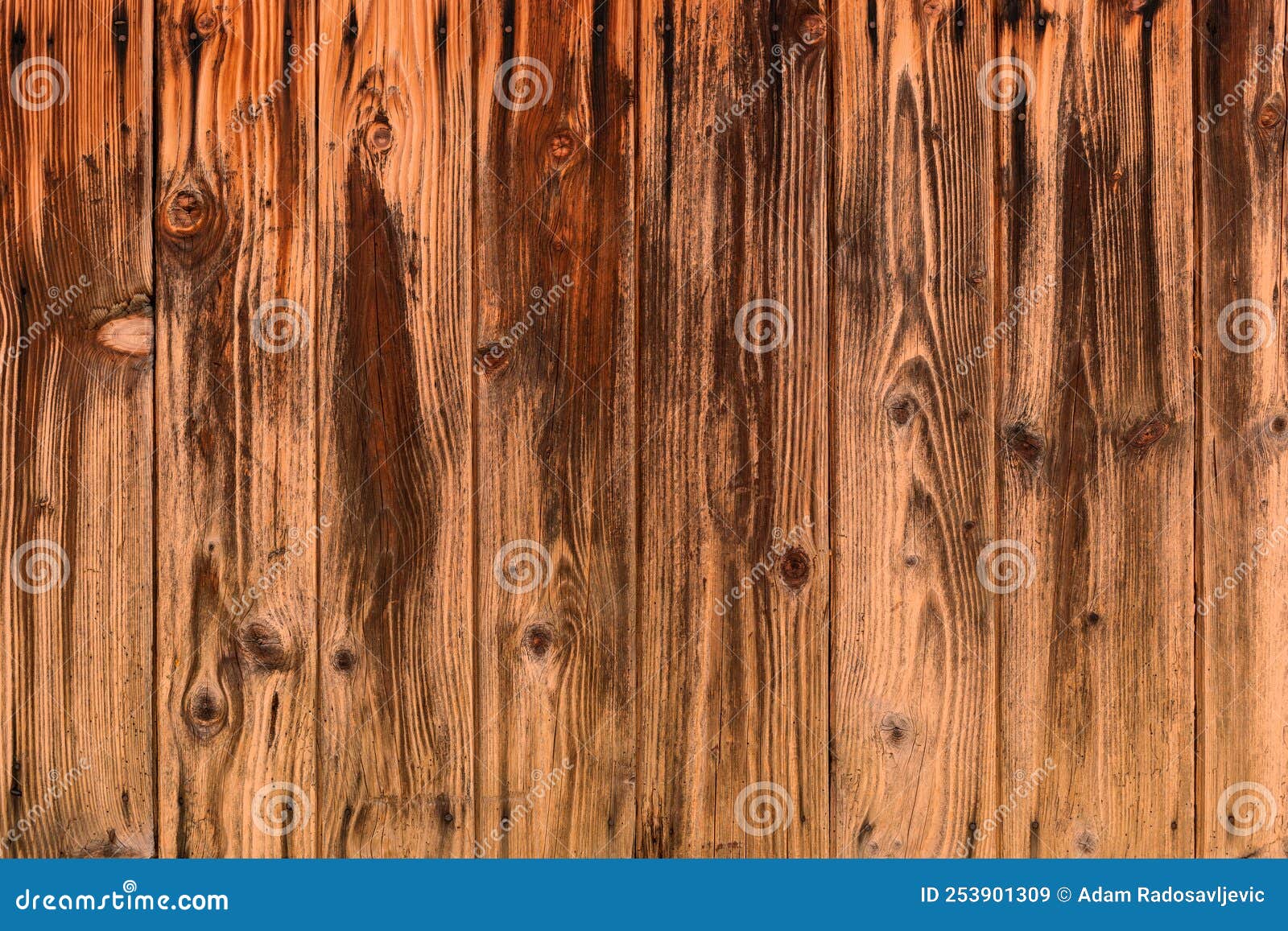 Fondo Retro De Madera Oscura Imagen de archivo - Imagen de primer ...