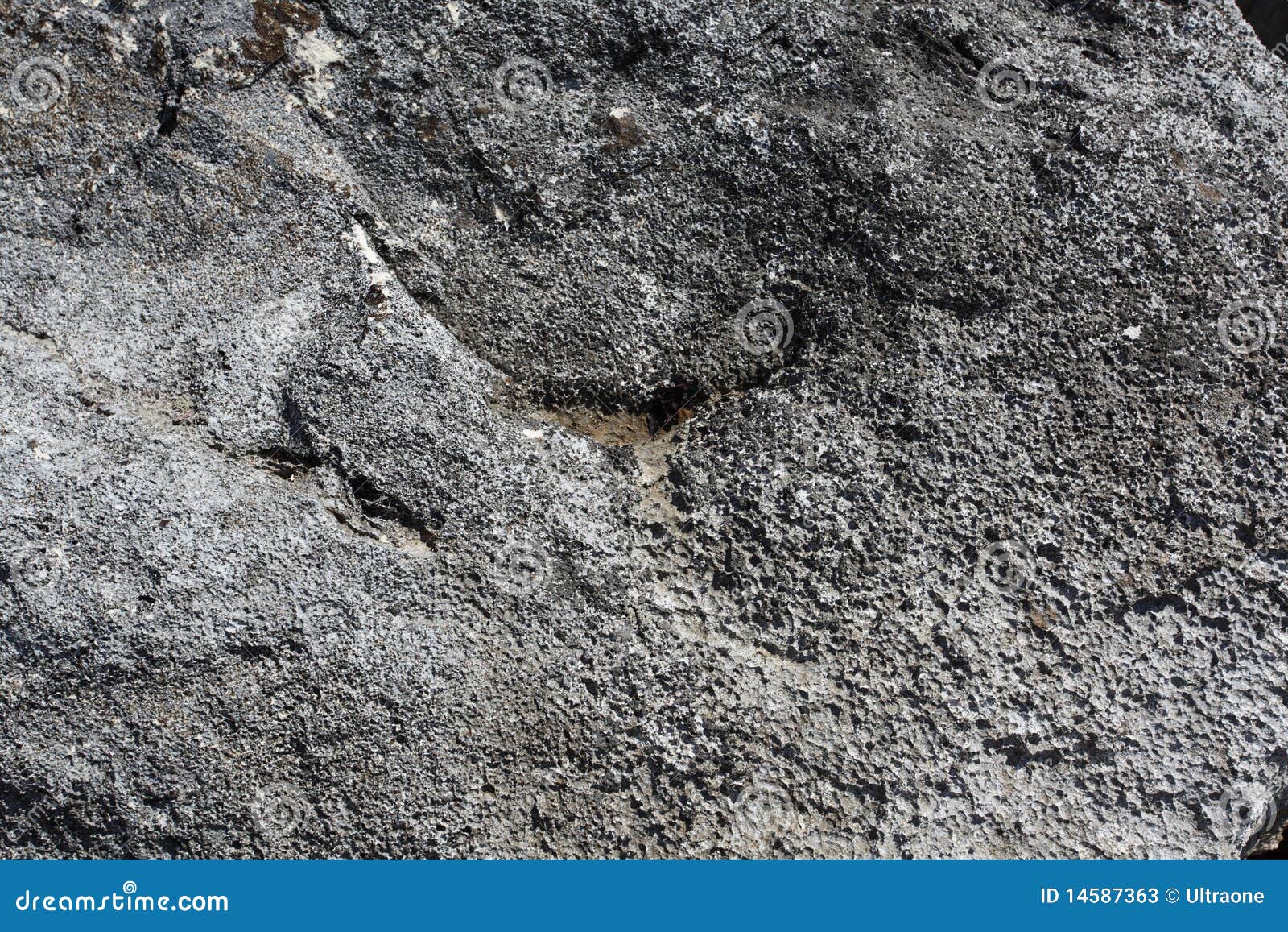Fondo rocoso. imagen de archivo. Imagen de material, superficie - 14587363