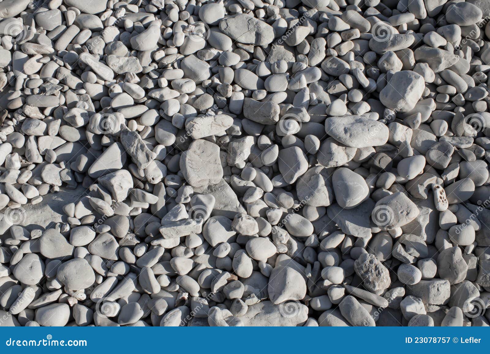 Fondo rocoso imagen de archivo. Imagen de playa, verano - 23078757