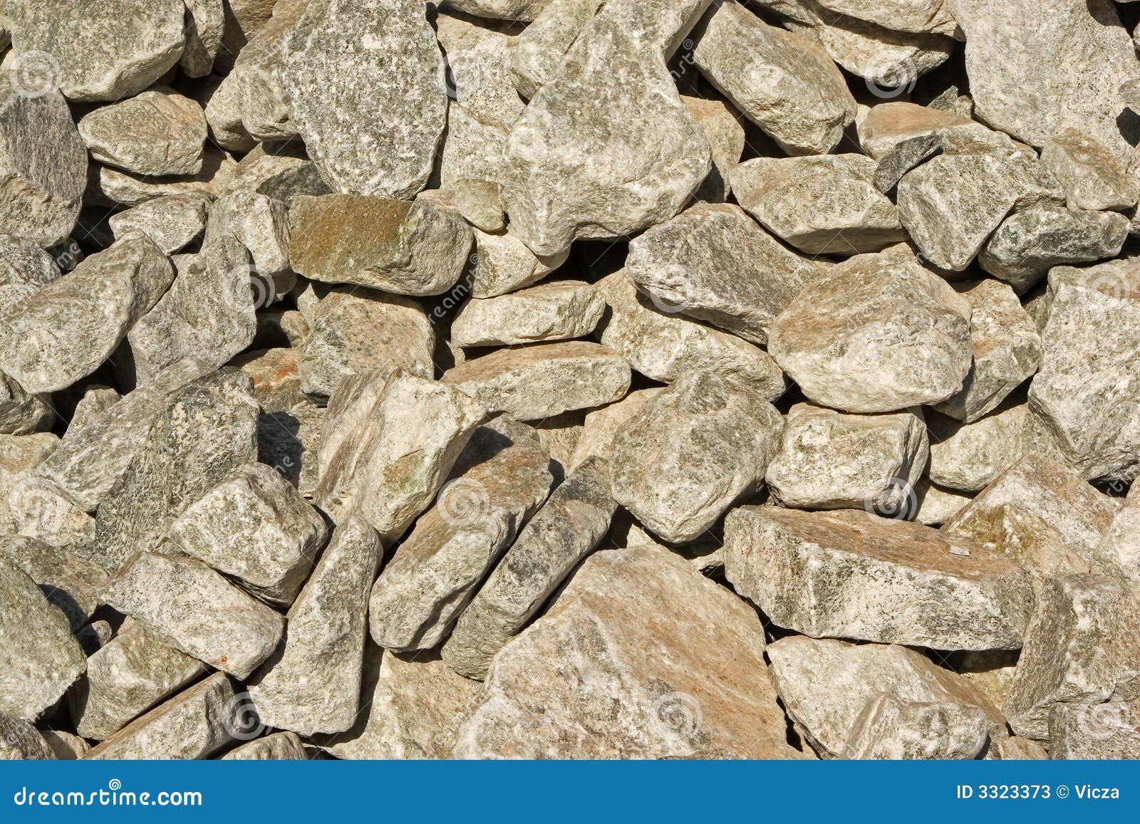 Fondo Rocoso Imagen. Imagen: 3323373