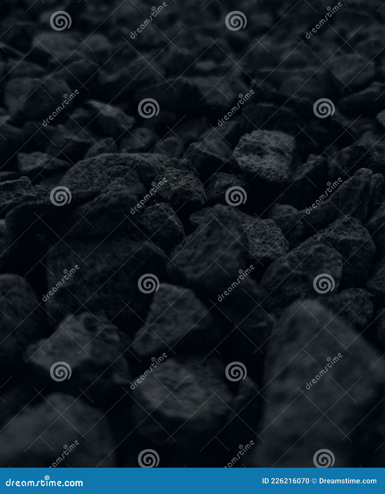 Fondo rocoso profundo foto de archivo. Imagen de fondo - 226216070