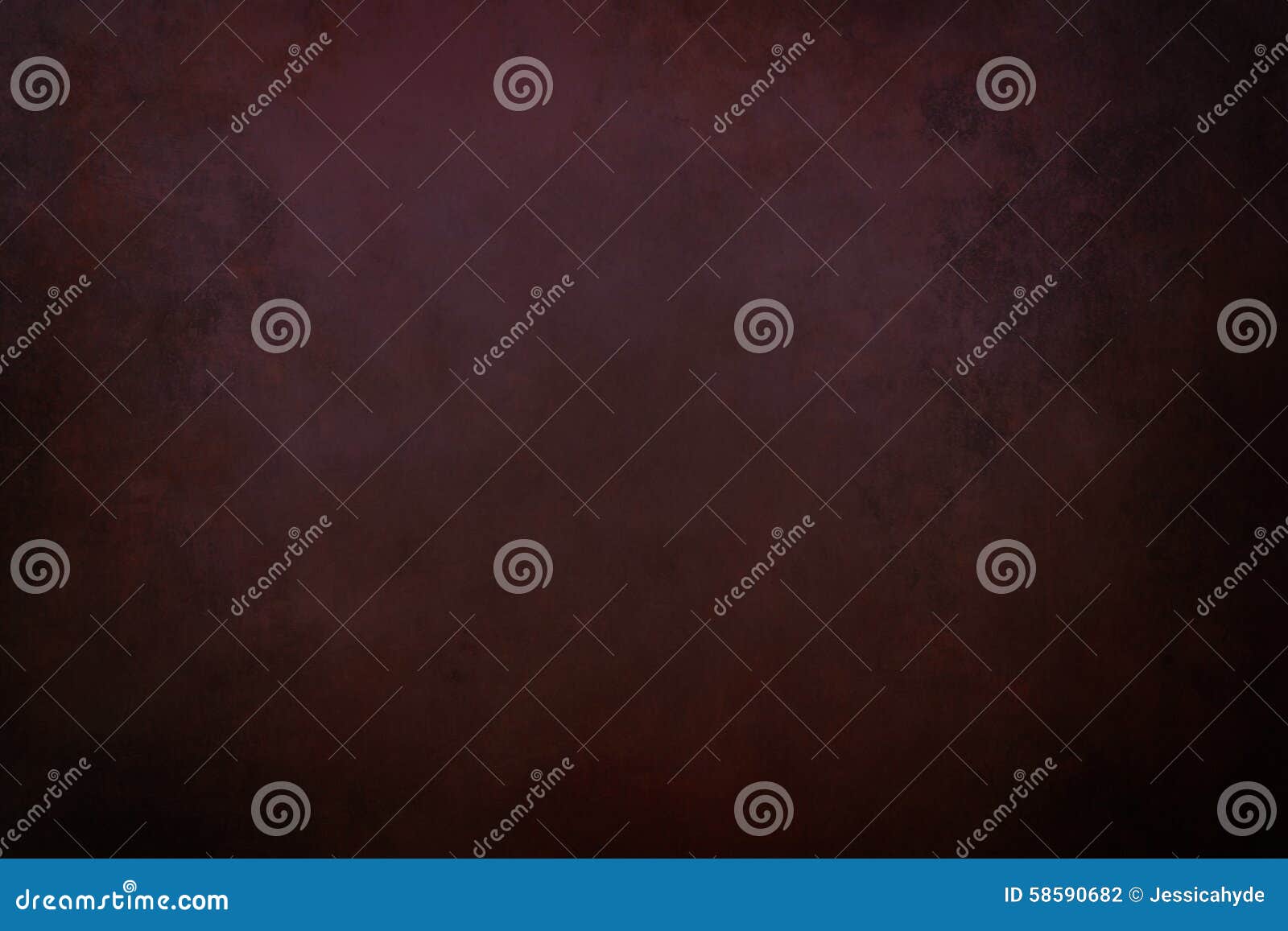 Fondo Rojizo Del Grunge Oscuro Foto de archivo - Imagen de oscuro ...