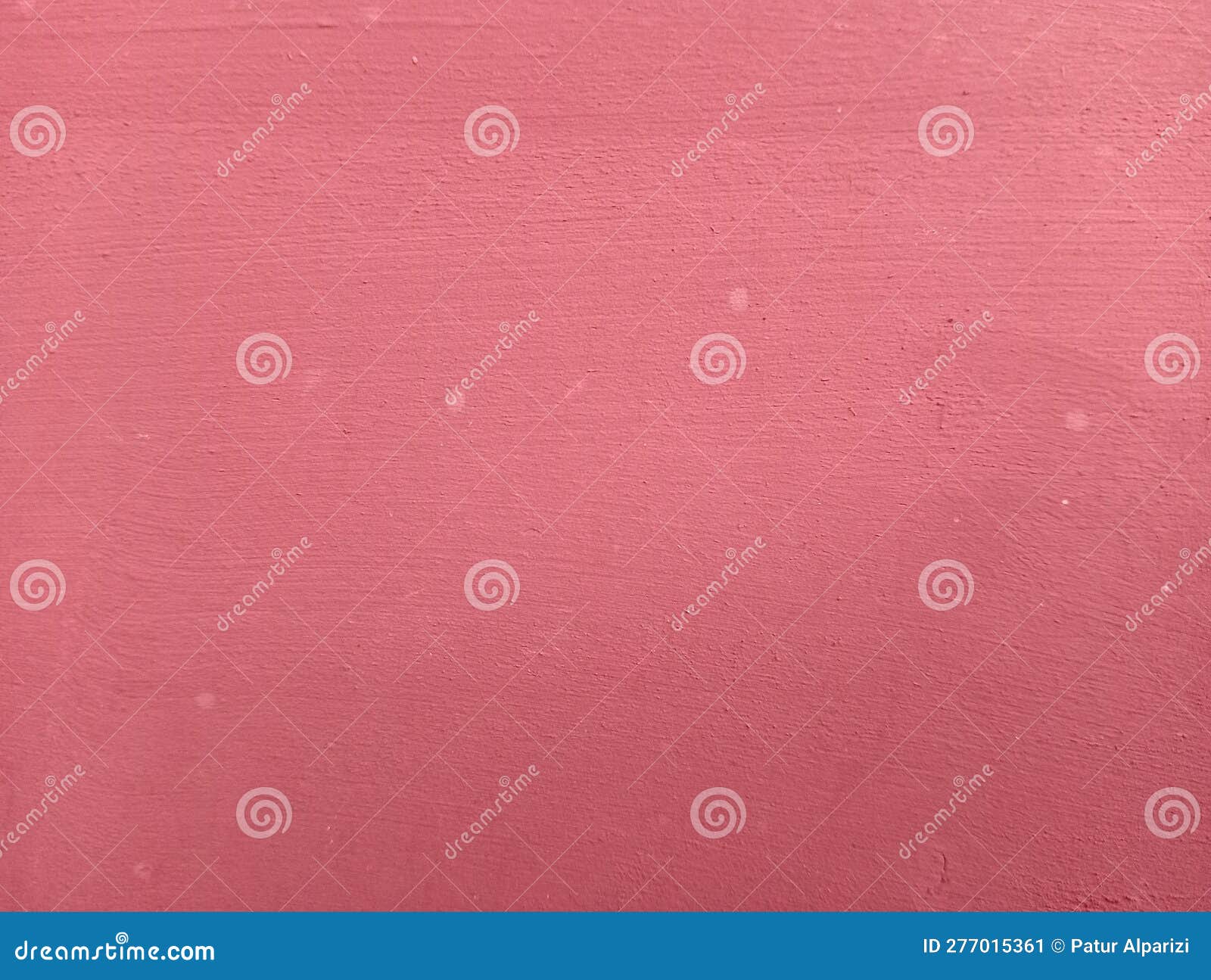 Fondo Rojo Claro Fondo Rojo Elegante Fondo Rojo Imagen de archivo ...