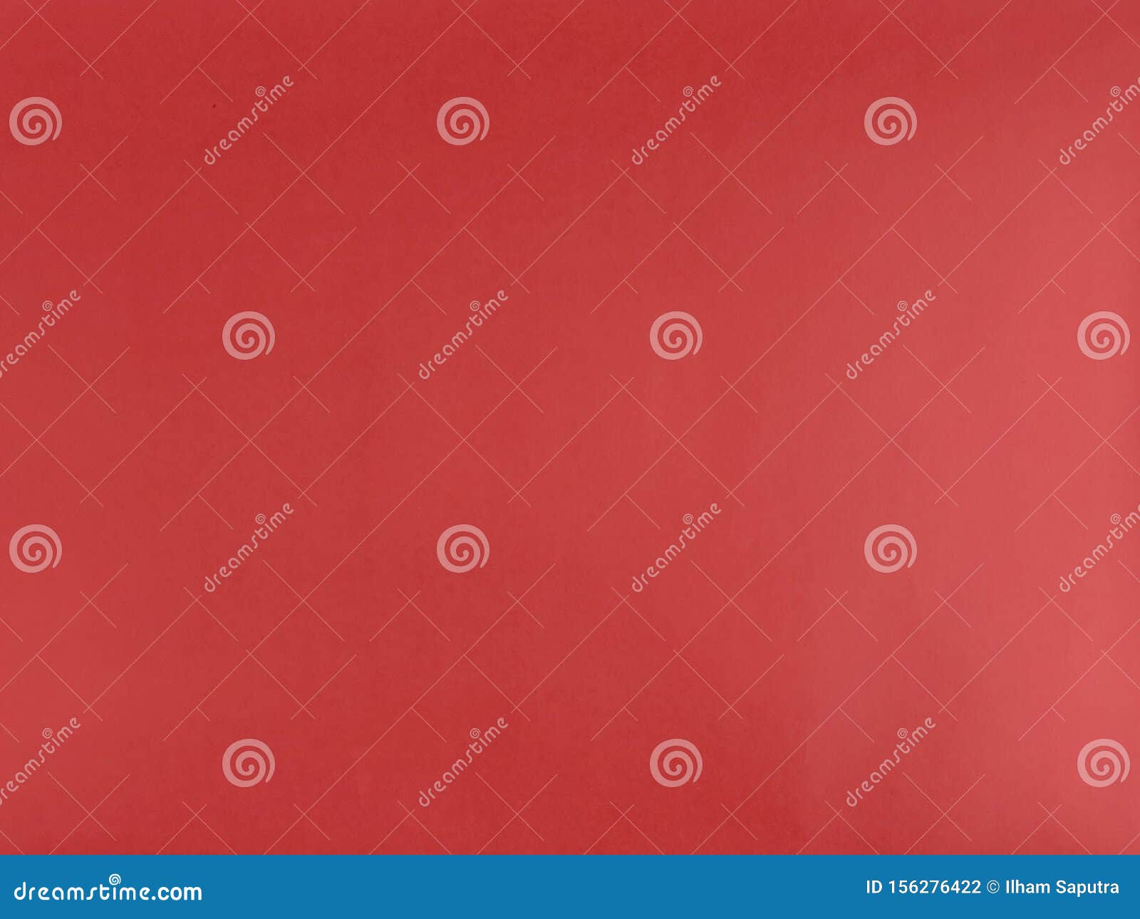 Fondo rojo color pastel foto de archivo. Imagen de contexto - 156276422