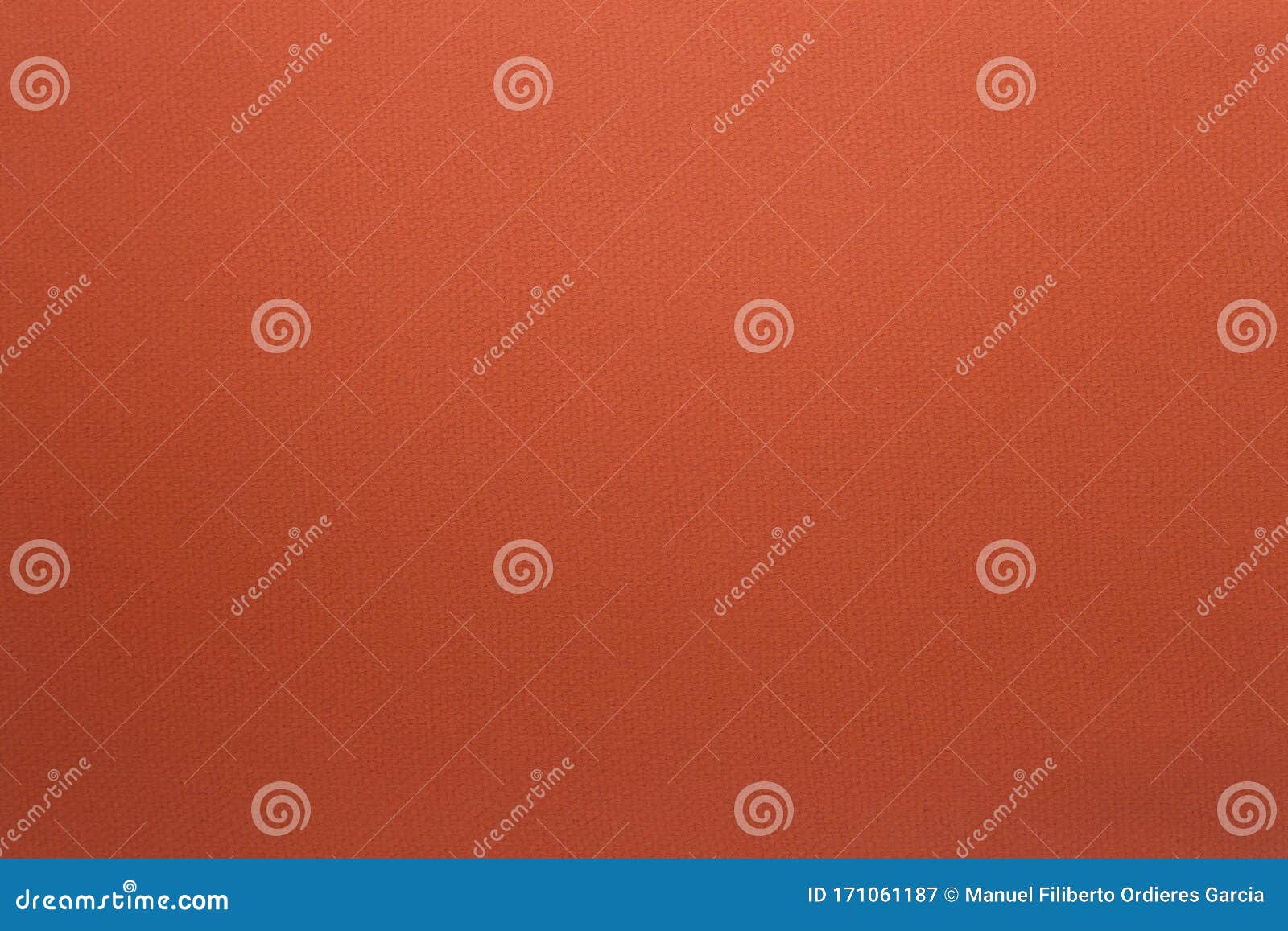 Fondo Rojo Con Textura Suave Imagen de archivo - Imagen de folleto ...