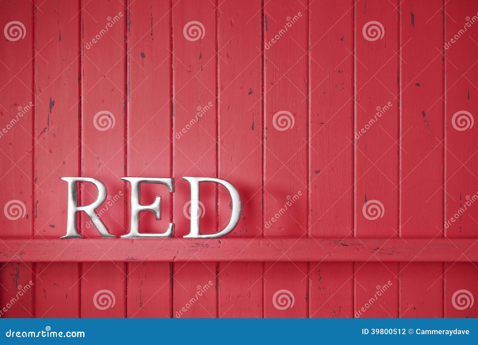 Fondo rojo de la palabra foto de archivo. Imagen de extracto - 39800512