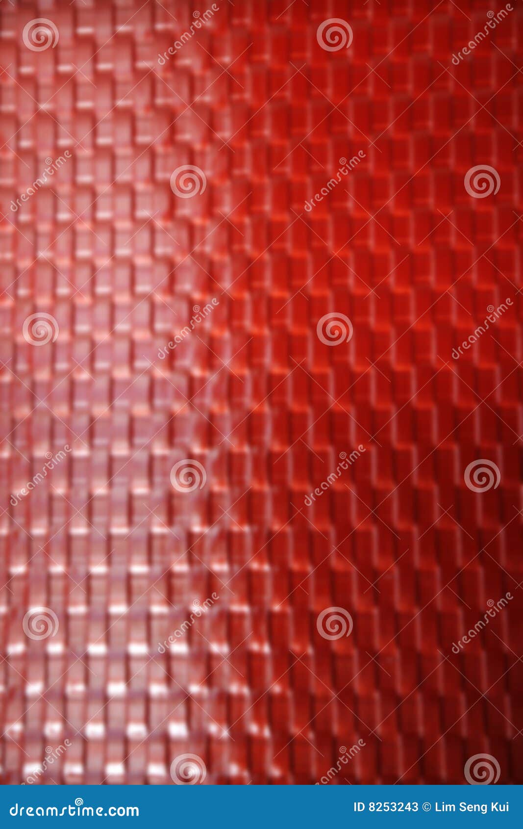 Fondo rojo de la textura imagen de archivo. Imagen de elemento - 8253243