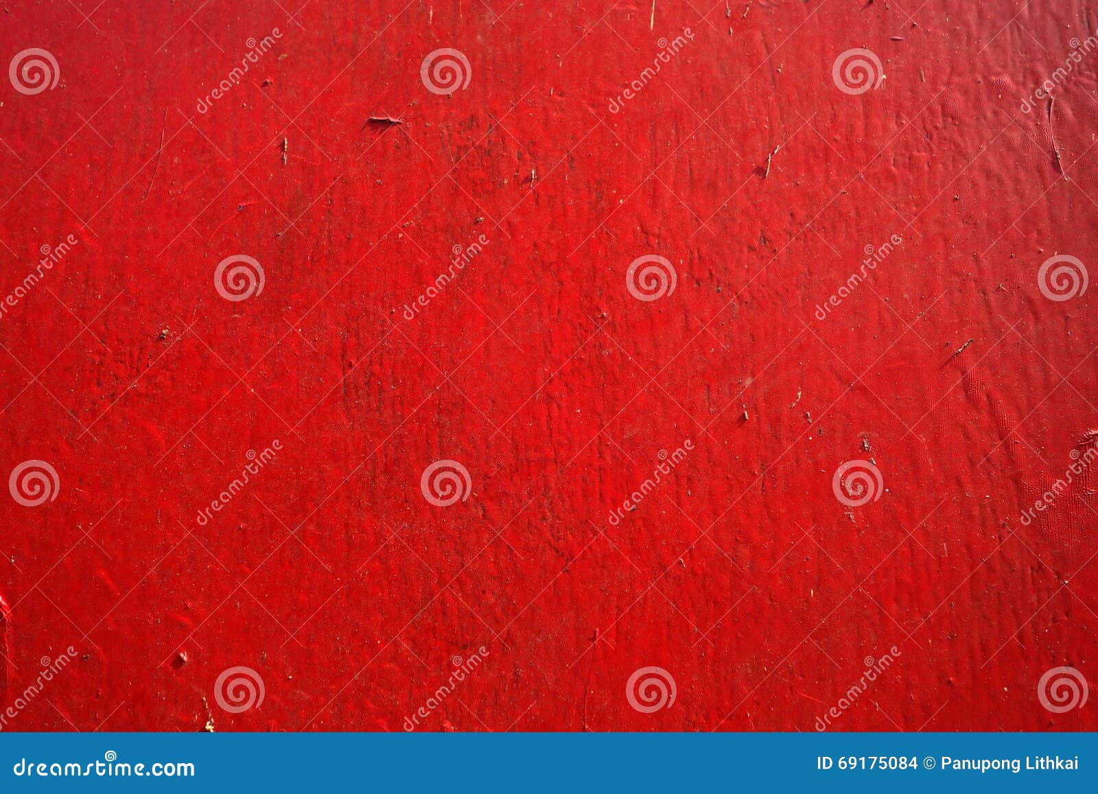 Fondo Rojo De La Textura Del Metal Foto de archivo - Imagen de textura ...