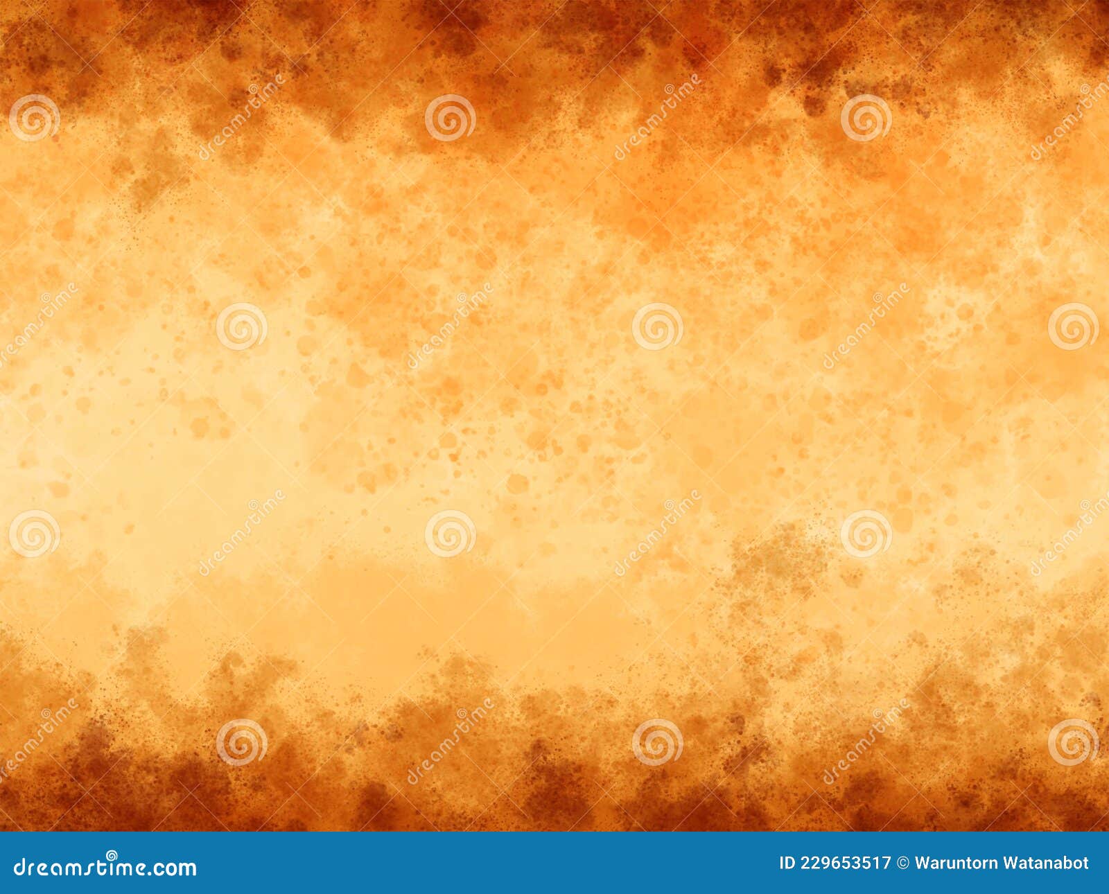 Fondo Rojo De Papel Antiguo Stock de ilustración - Ilustración de viejo ...