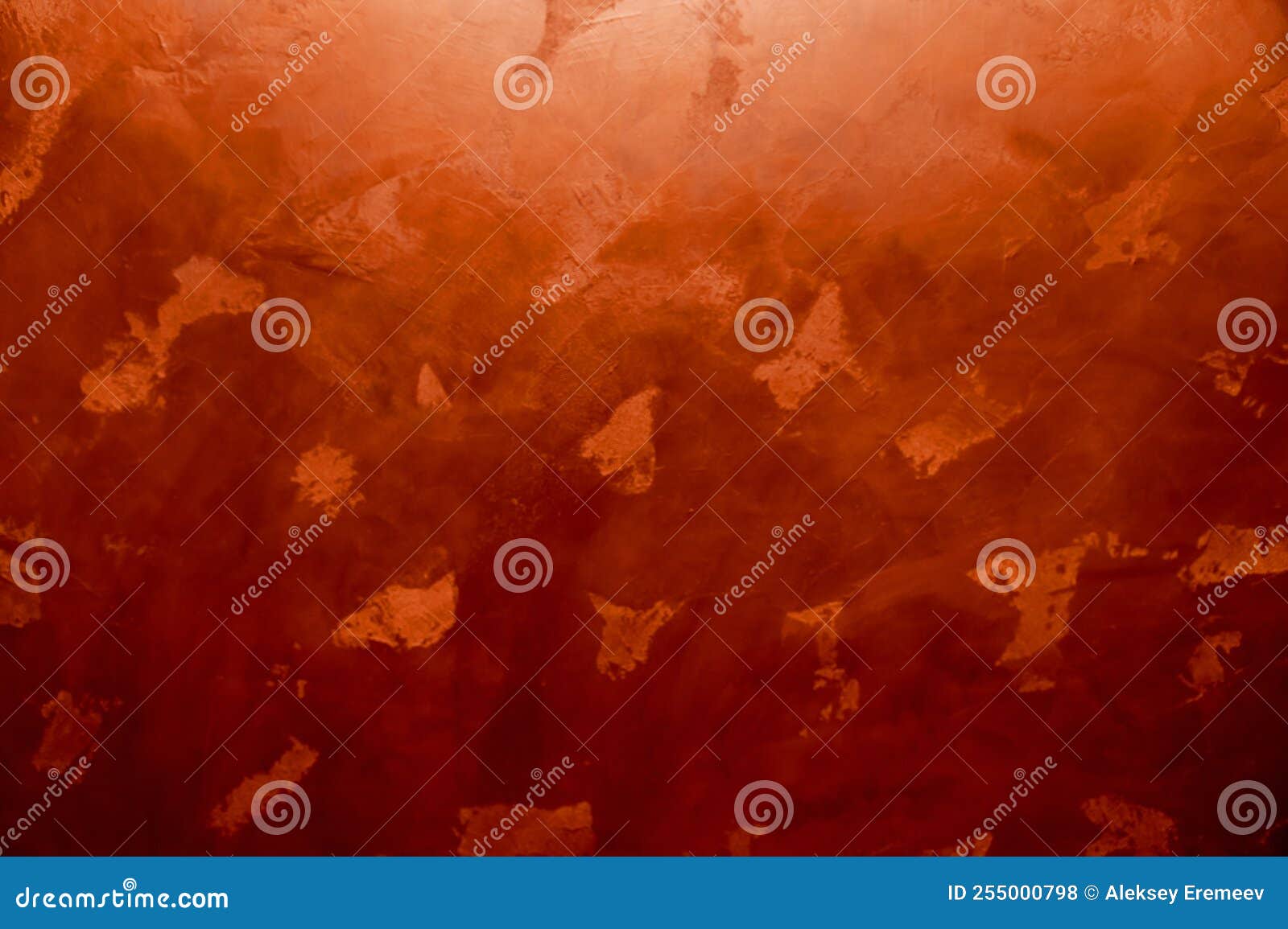 Fondo Rojo De Textura Abstracto Stock de ilustración - Ilustración de ...
