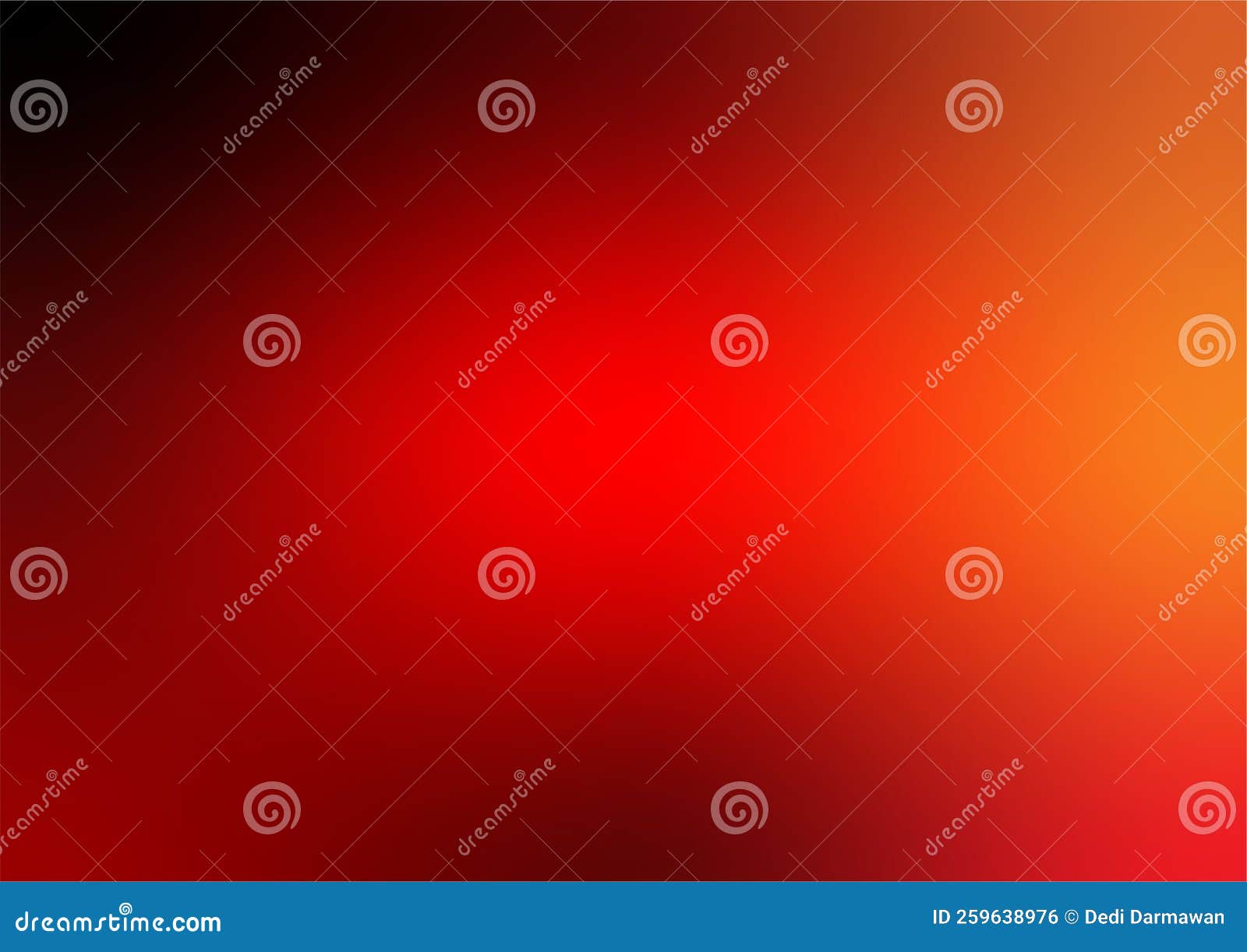 Fondo Rojo Degradado Negro Abstracto Texturado Foto de archivo - Imagen ...