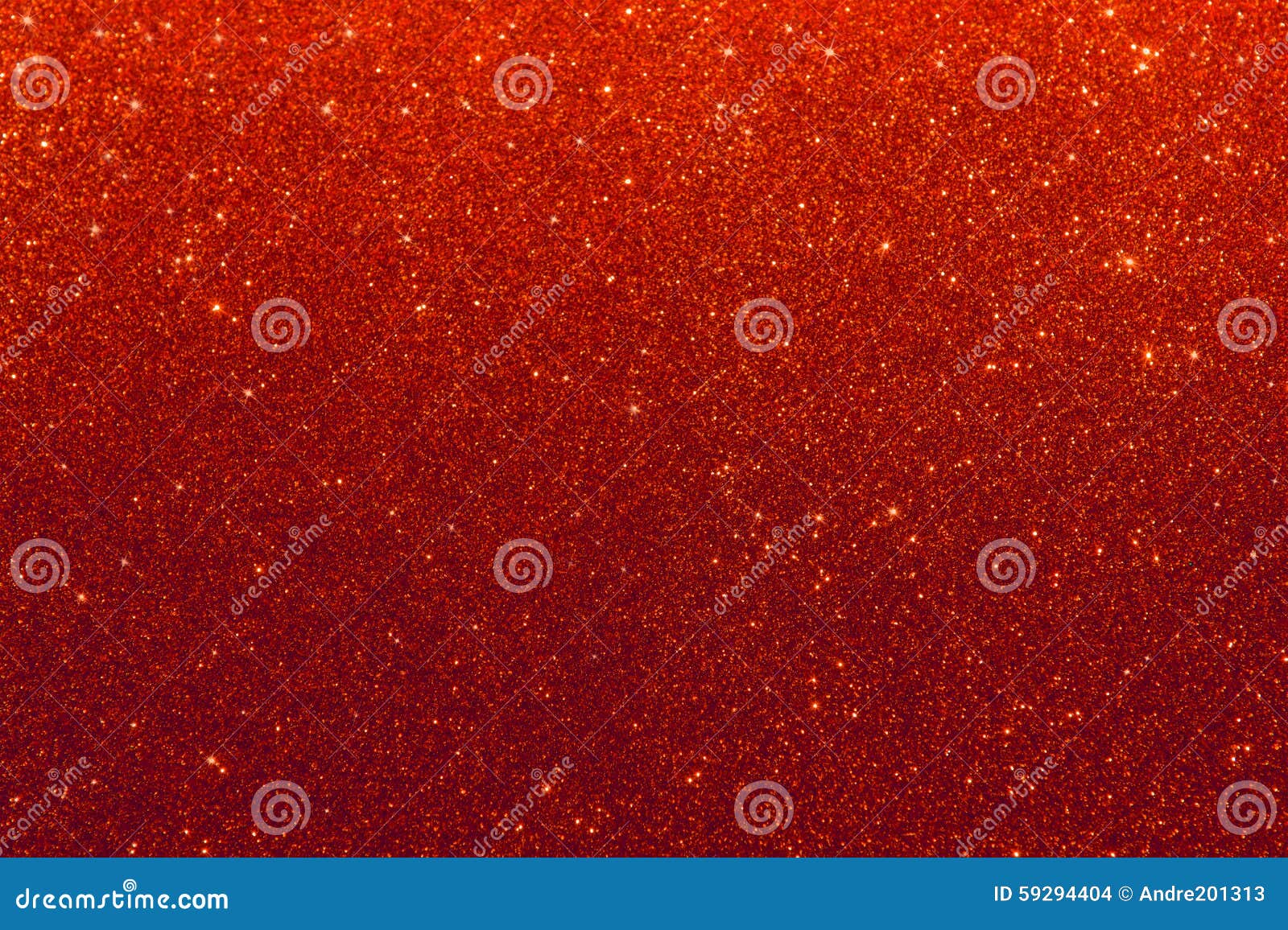 Fondo Rojo Del Brillo Horizontal Foto de archivo - Imagen de textura ...