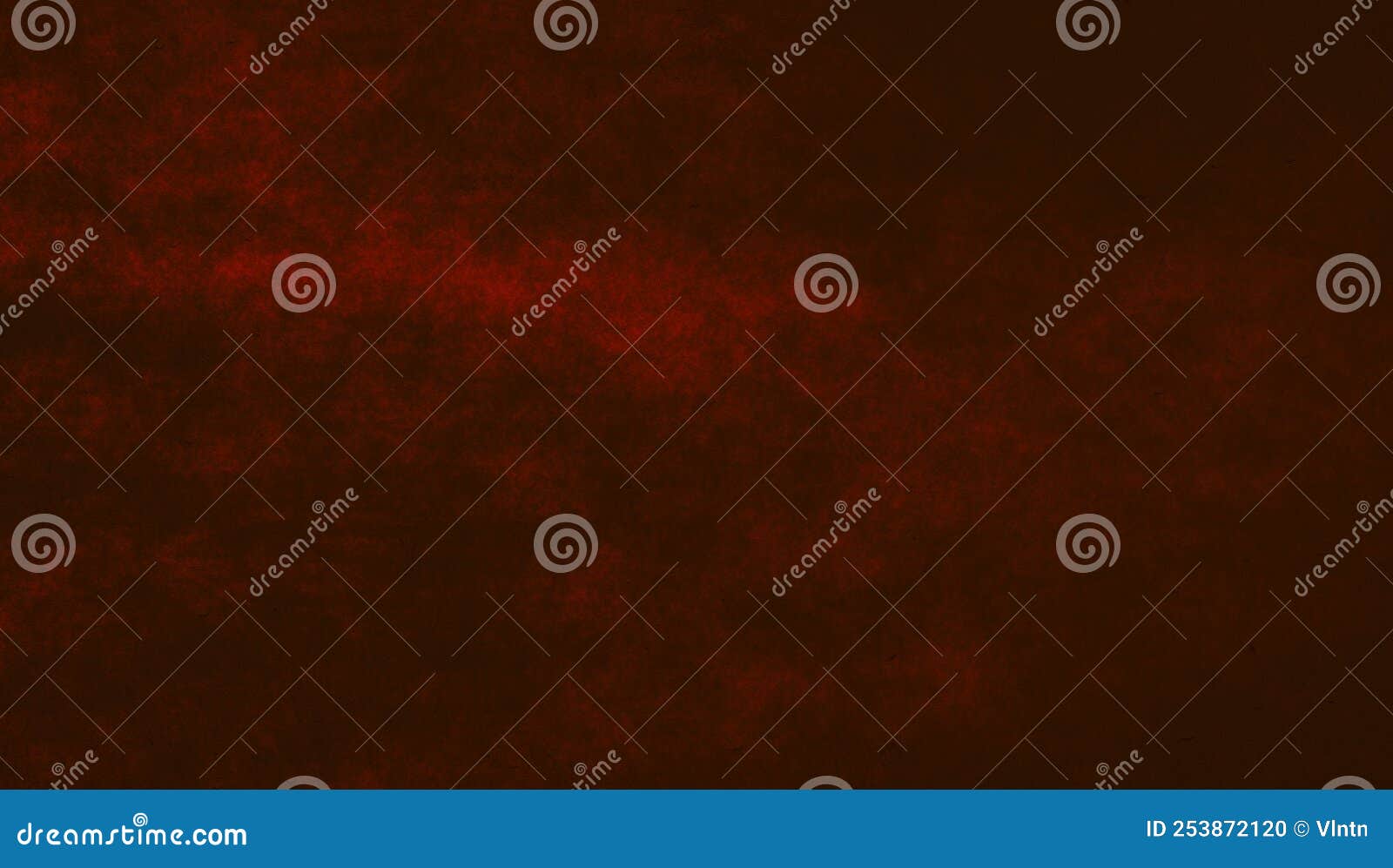 Fondo rojo oscuro stock de ilustración. Ilustración de brillante ...