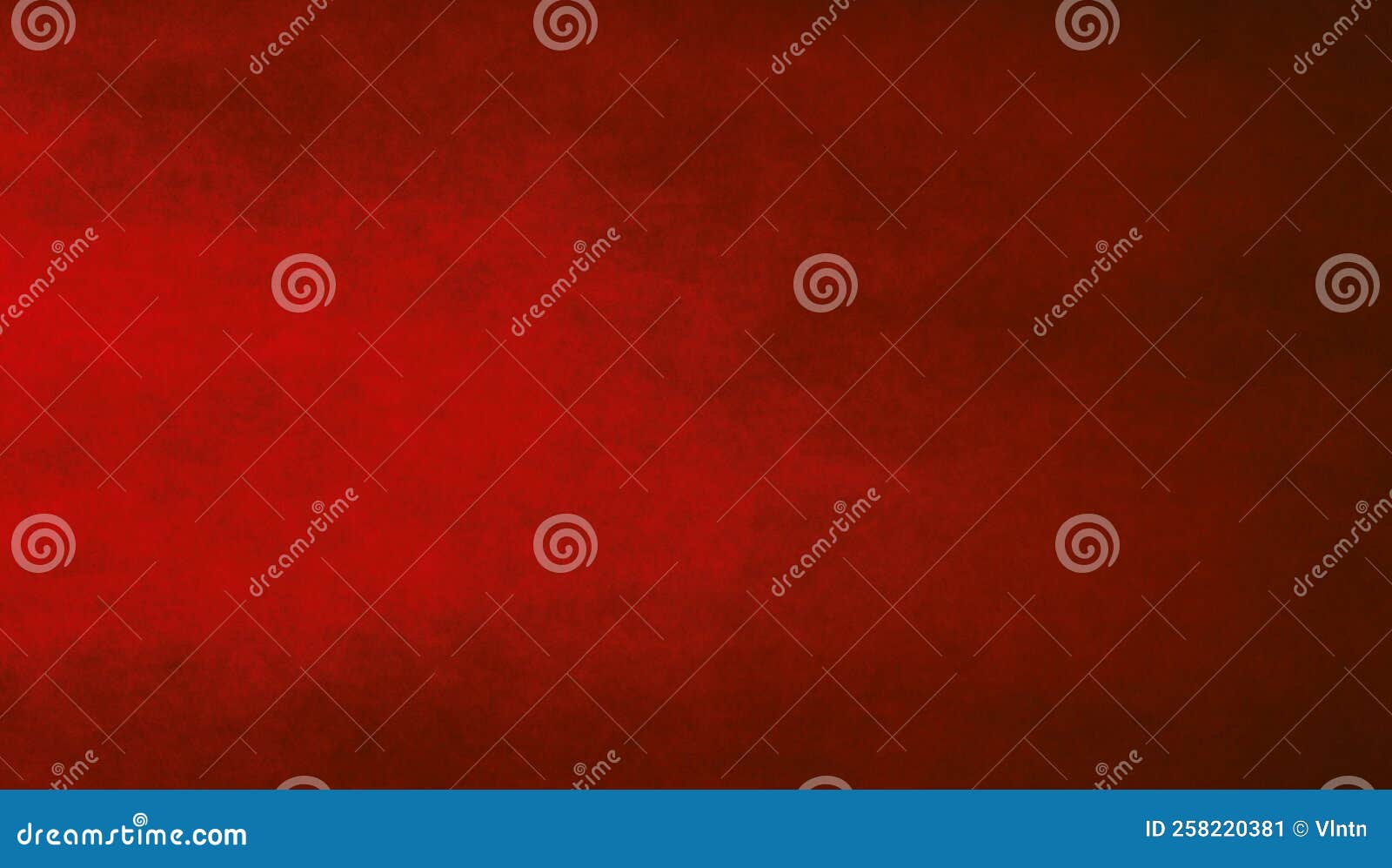 Fondo rojo oscuro imagen de archivo. Imagen de profundamente - 258220381