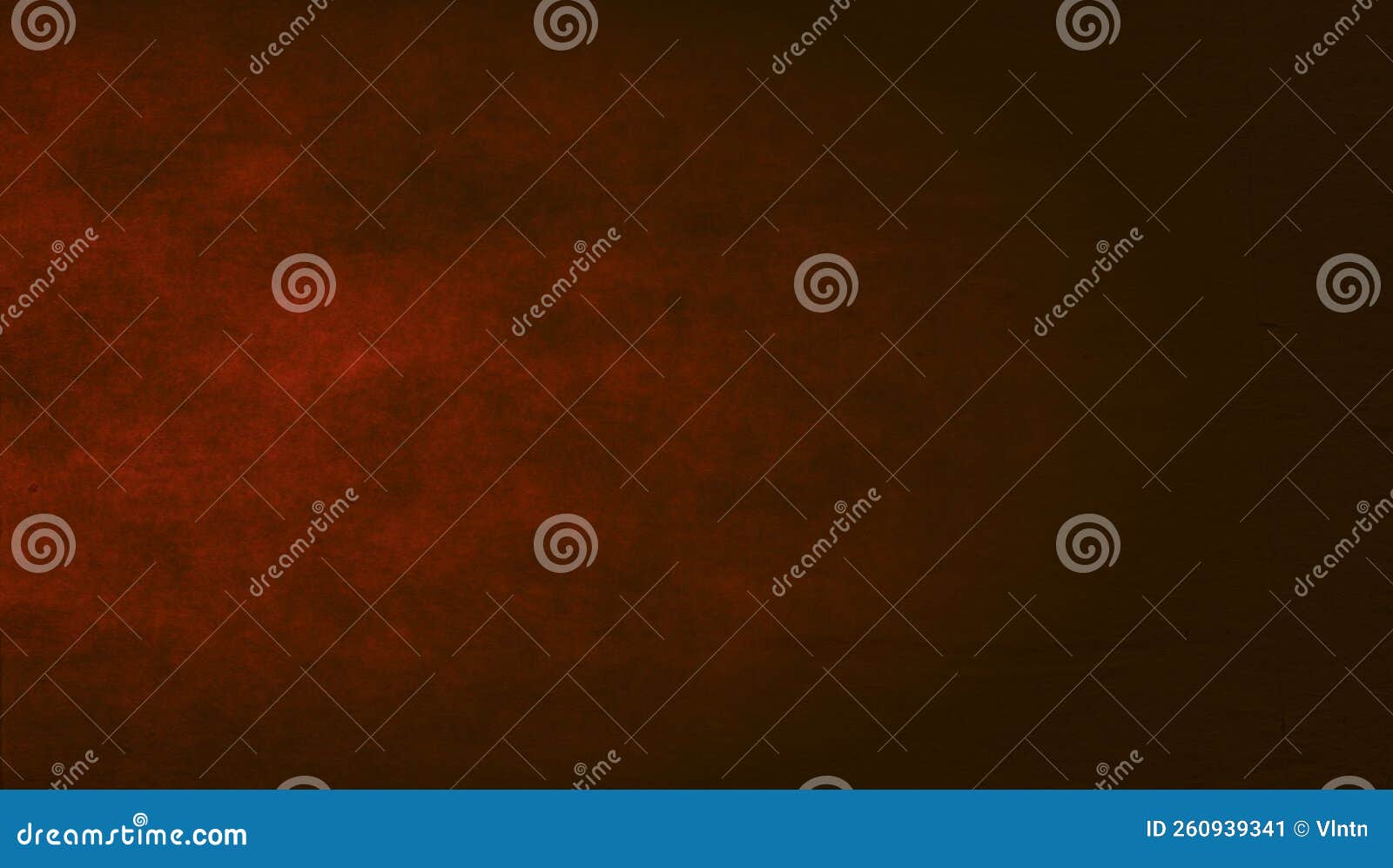 Fondo rojo oscuro imagen de archivo. Imagen de color - 260939341