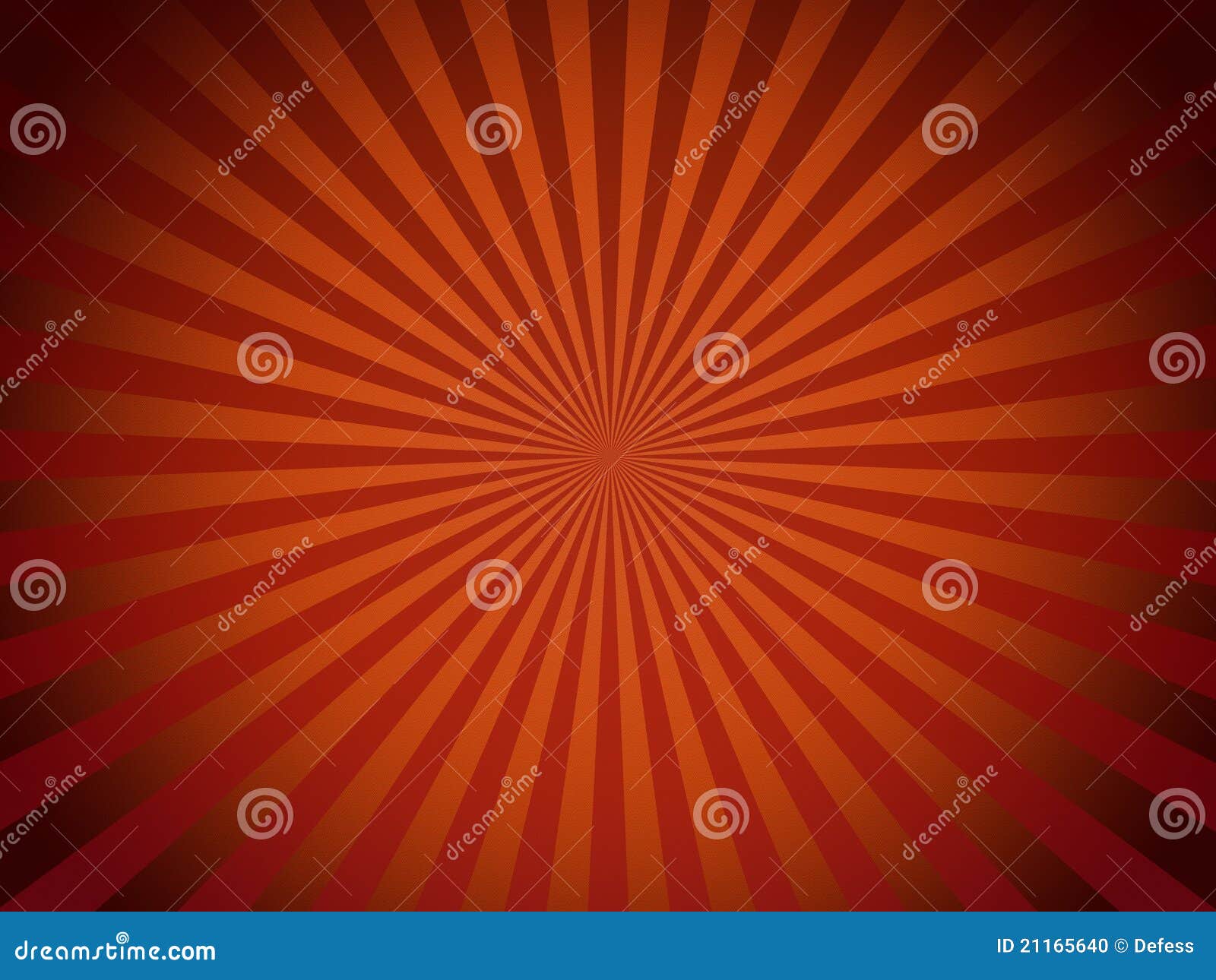 Fondo rojo retro. stock de ilustración. Ilustración de fondos - 21165640