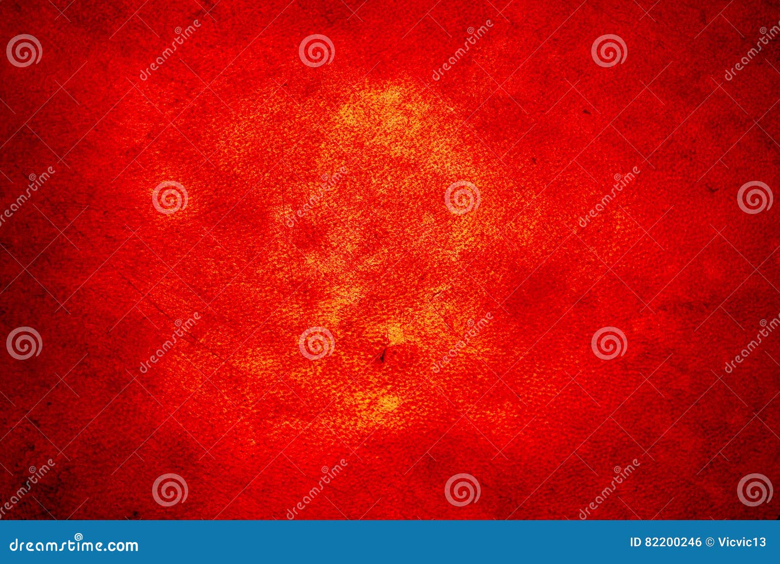 Fondo rojo retro foto de archivo. Imagen de material - 82200246