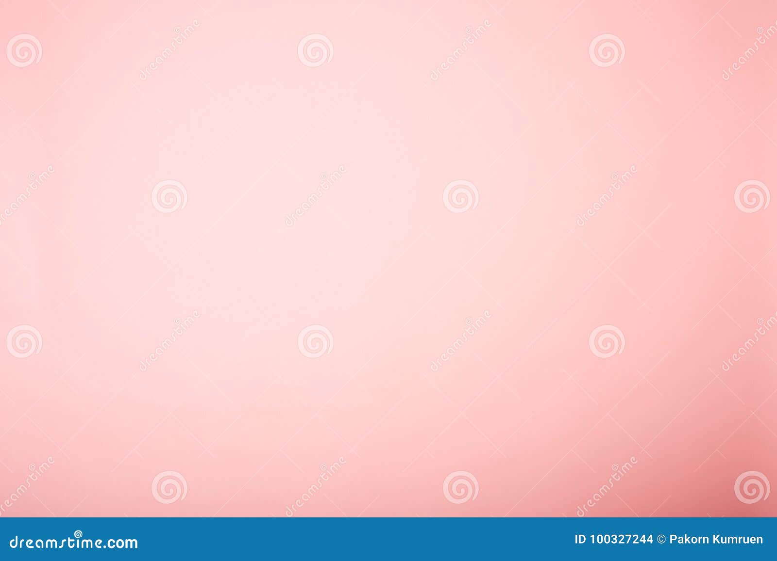 Fondo Rojo Rosa Claro Abstracto Foto de archivo - Imagen de color, lino ...