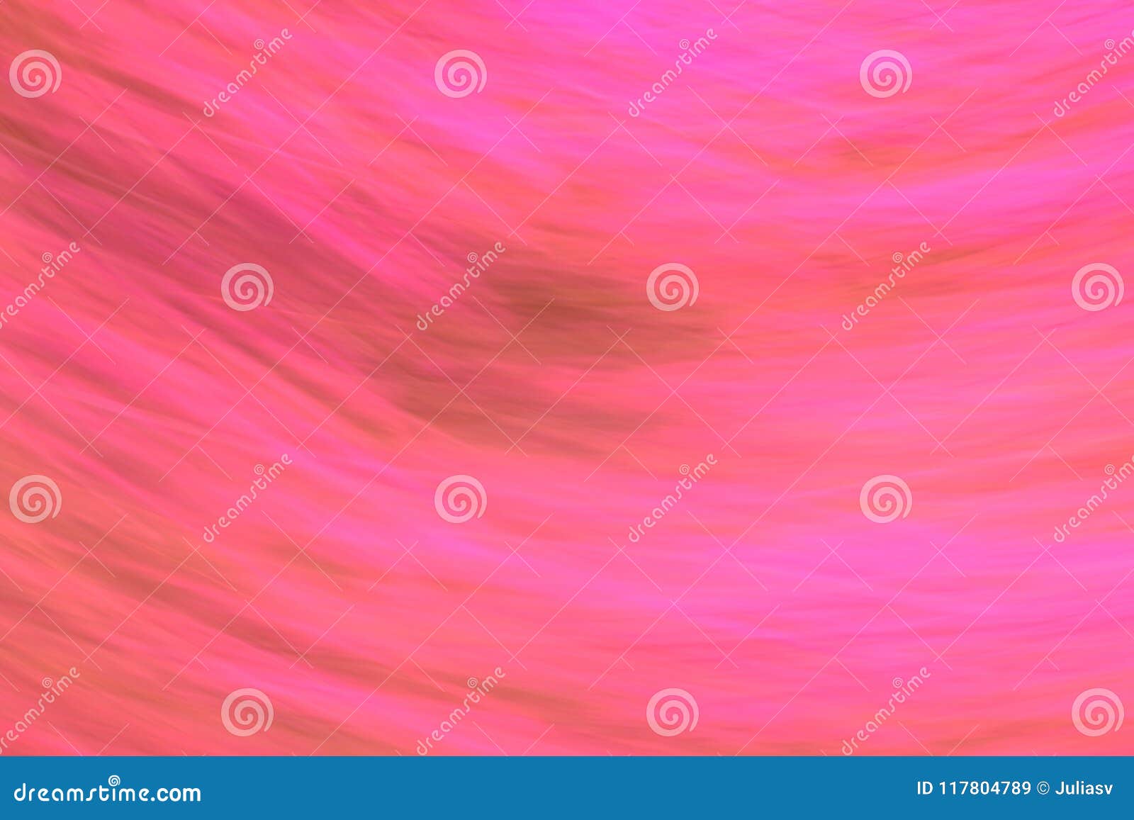 Fondo Rojo Suave Borroso Extracto Imagen de archivo - Imagen de pintura ...