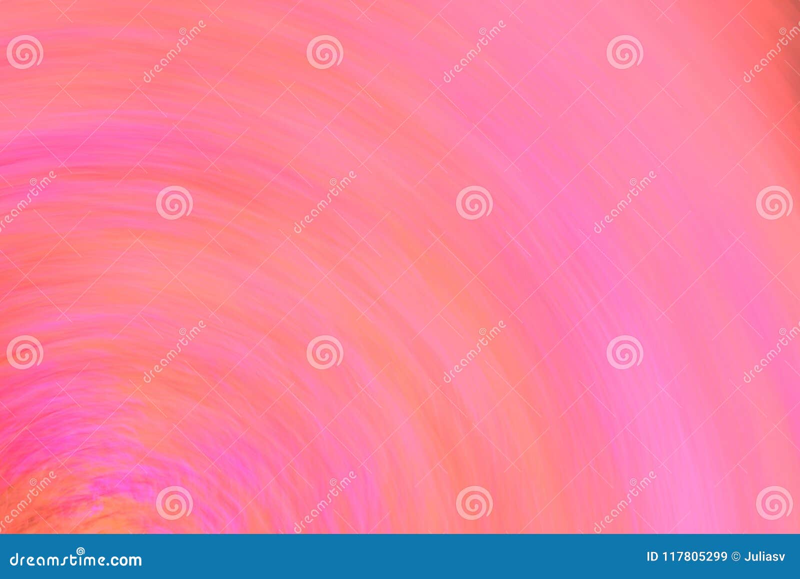 Fondo Rojo Suave Borroso Extracto Imagen de archivo - Imagen de efecto ...