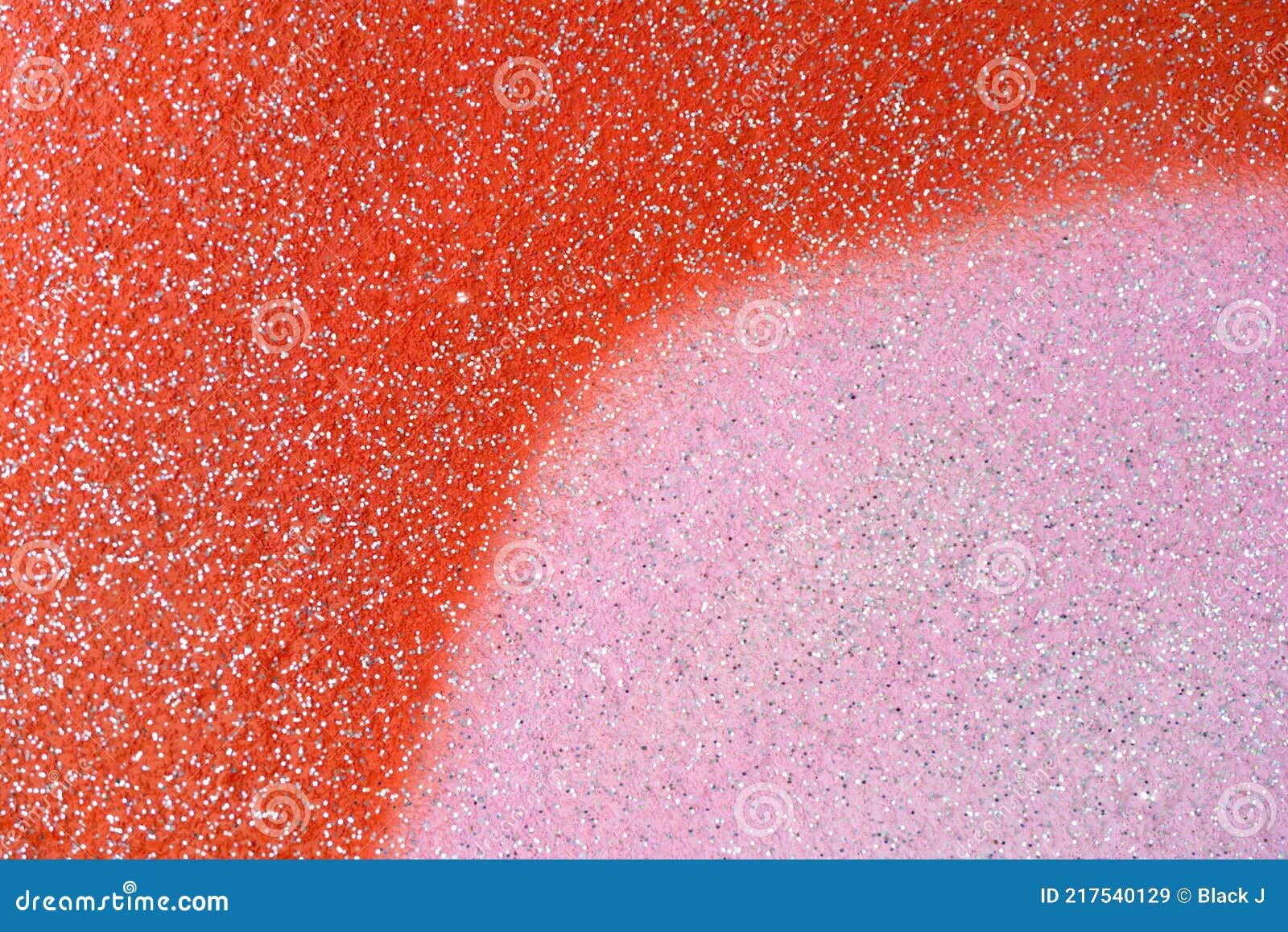 Fondo Rojo Y Rosa Textura Rojo Luces Rojo Fondo Imagen de archivo ...