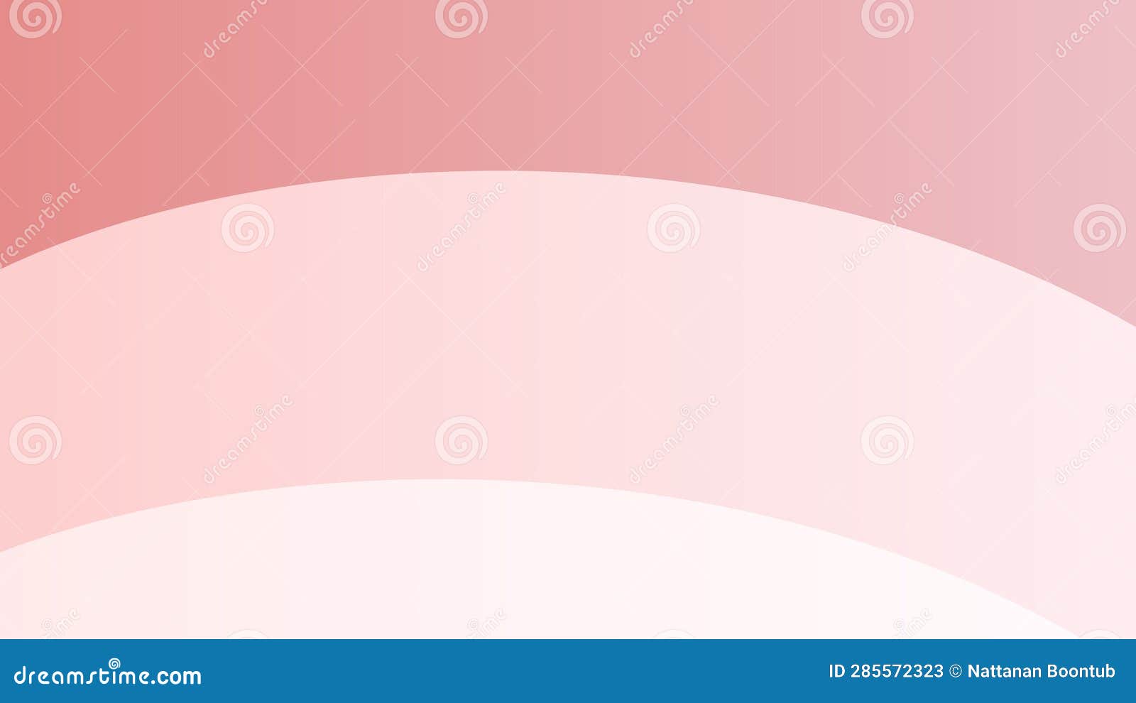 Fondo Rosa Abstracto. Fondo Moderno. Vector Stock de ilustración ...