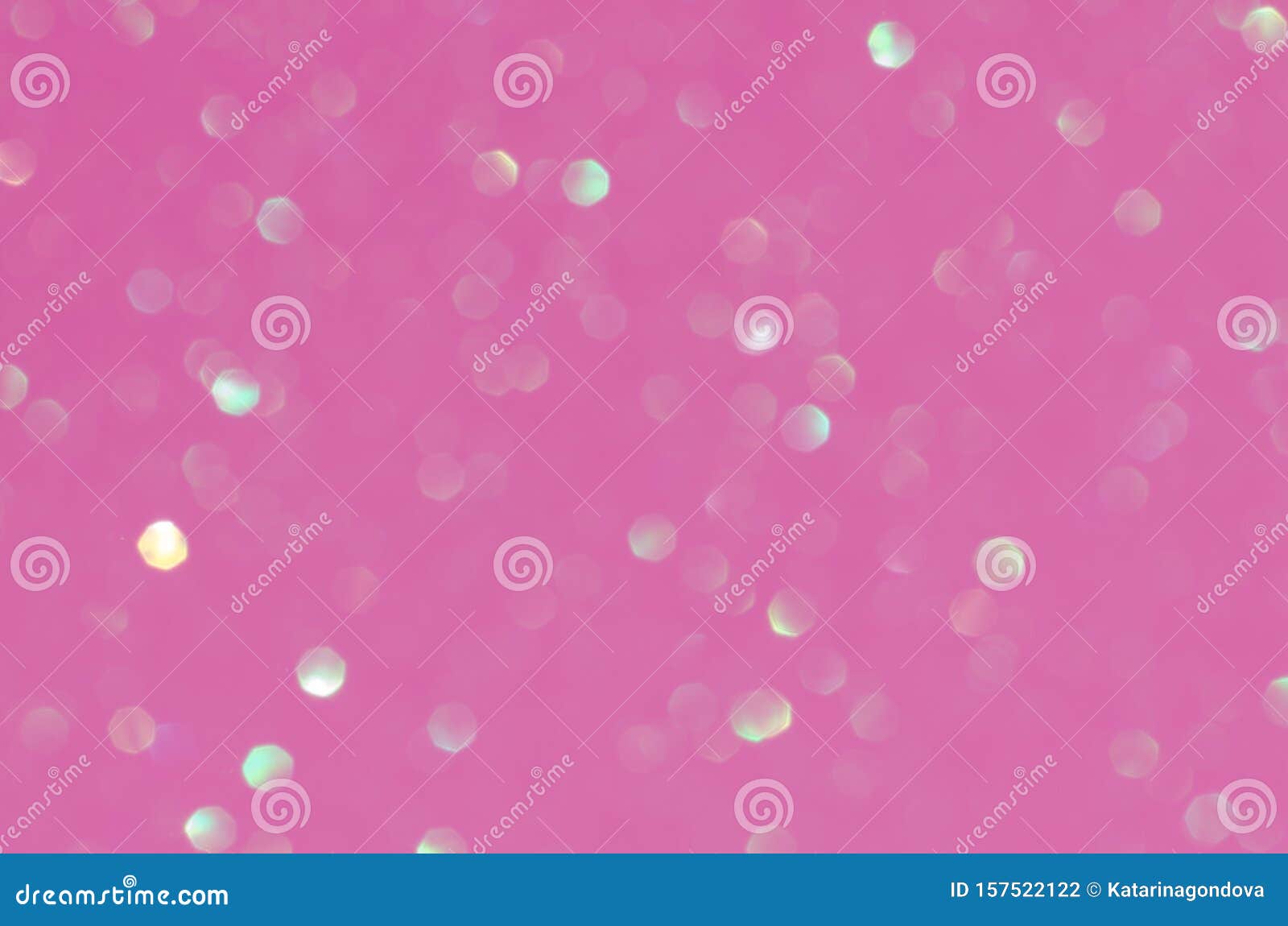 Fondo rosa brillante foto de archivo. Imagen de nadie - 157522122