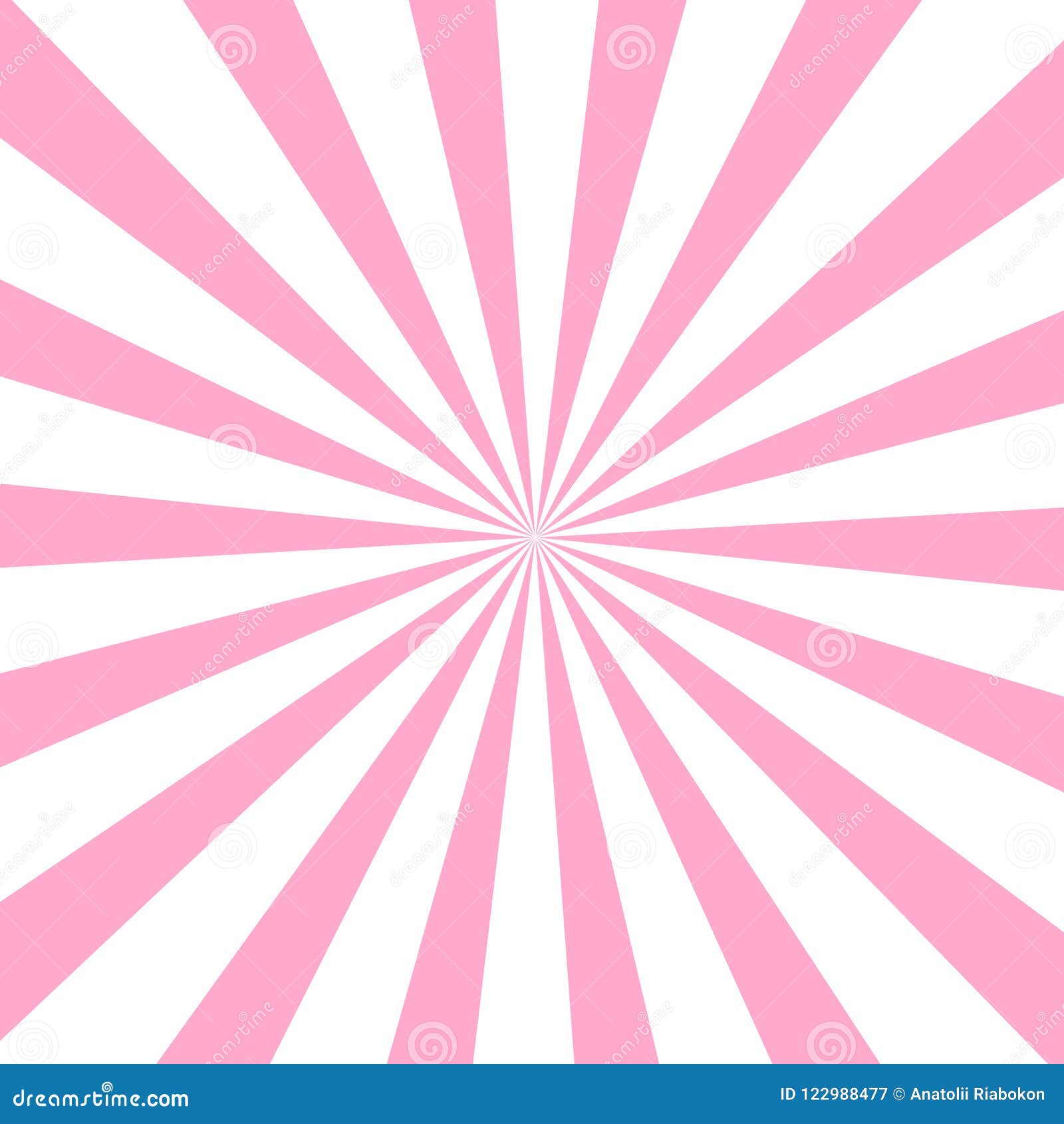 Fondo rosa claro abstracto stock de ilustración. Ilustración de ...