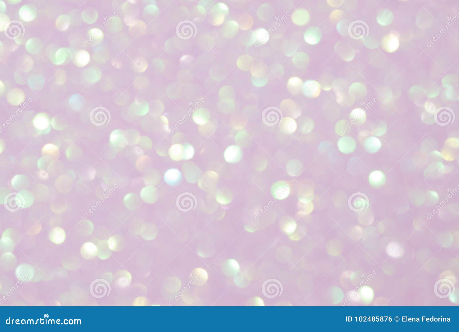 Fondo Rosa Claro Con Las Chispas Foto de archivo - Imagen de wallpaper ...