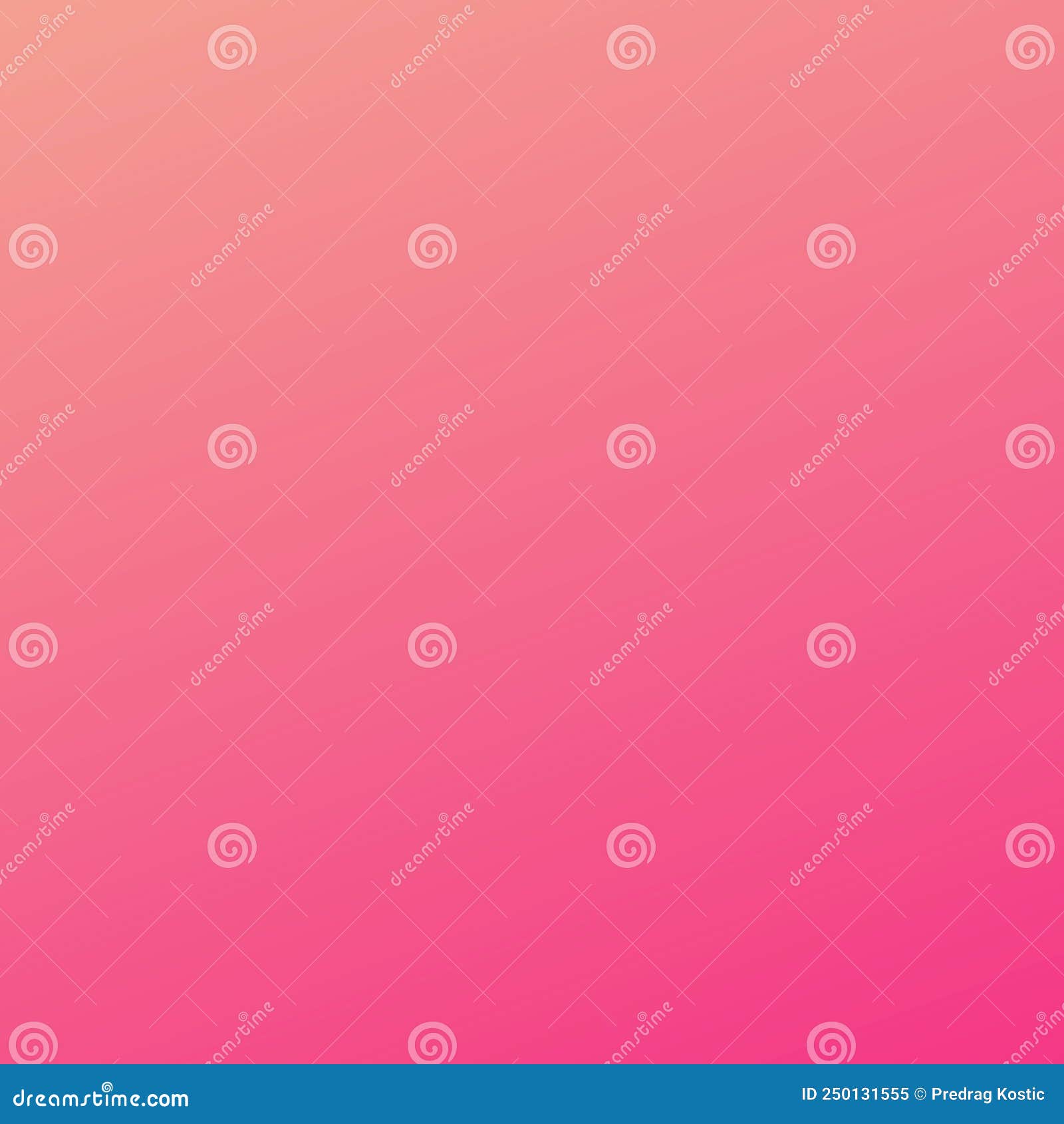 Fondo rosa stock de ilustración. Ilustración de cortinas - 250131555