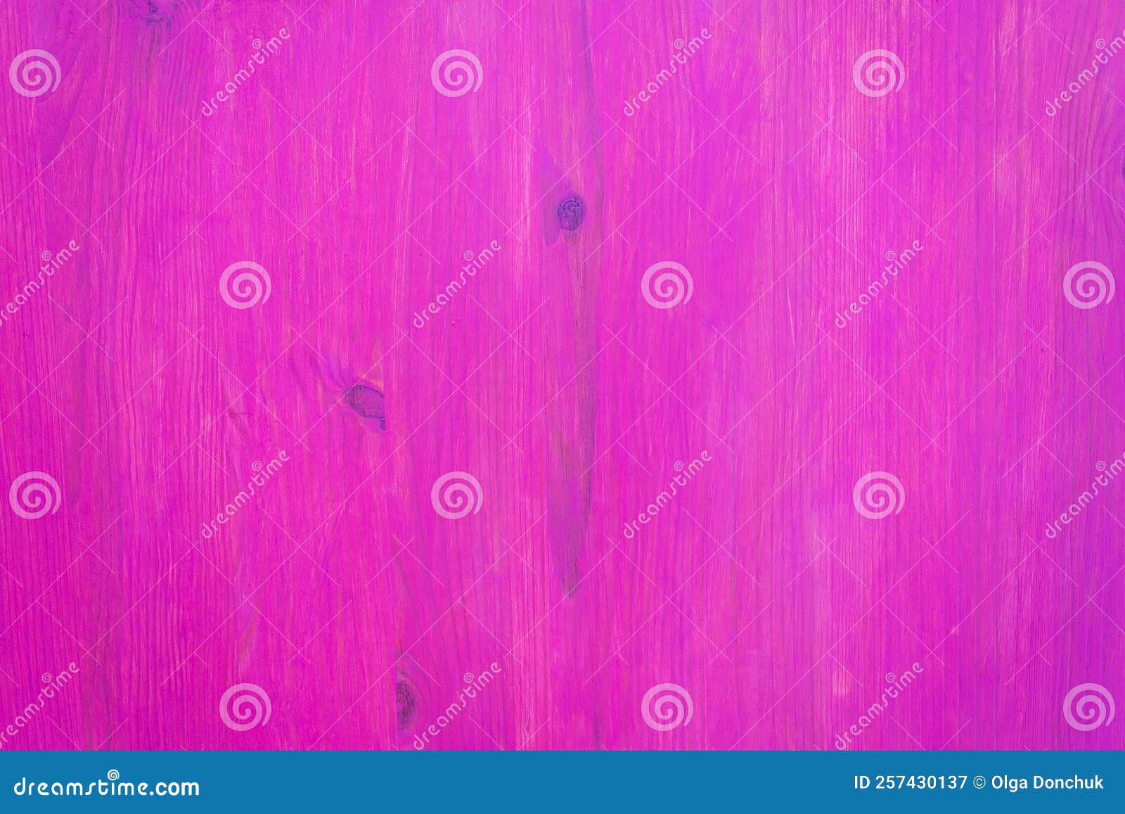 Fondo rosa de madera imagen de archivo. Imagen de rosa - 257430137