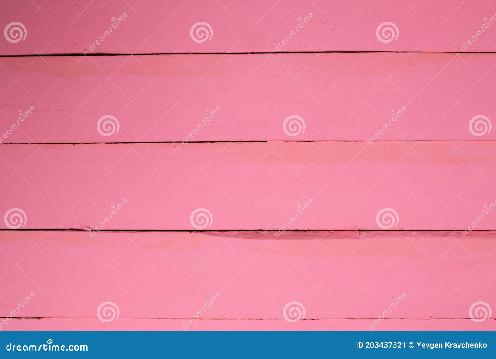 Fondo Rosa De Madera. Tableros De Madera De Textura Es Rosa Imagen de ...