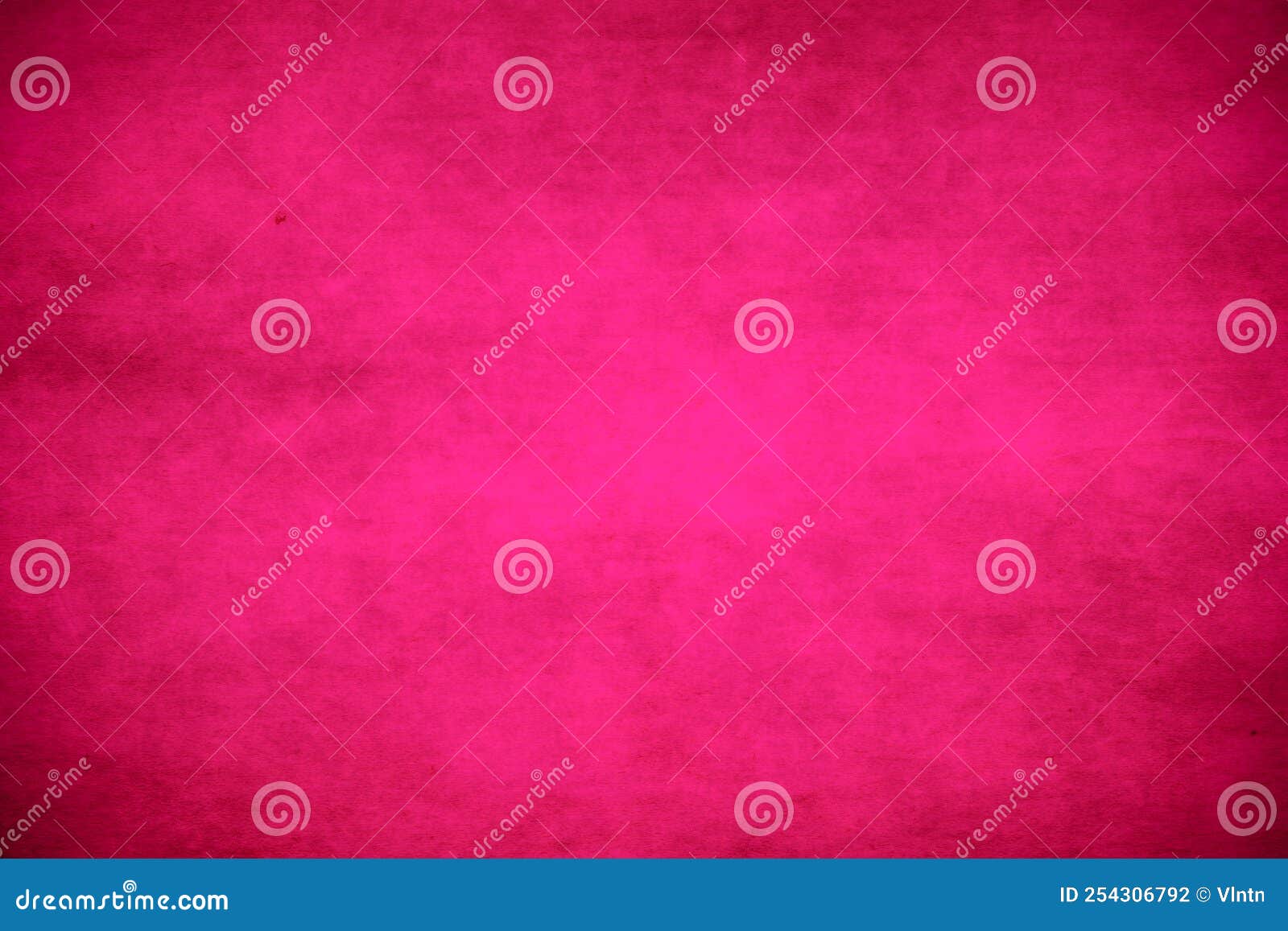 Fondo rosa foto de archivo. Imagen de antigüedad, profundamente - 254306792