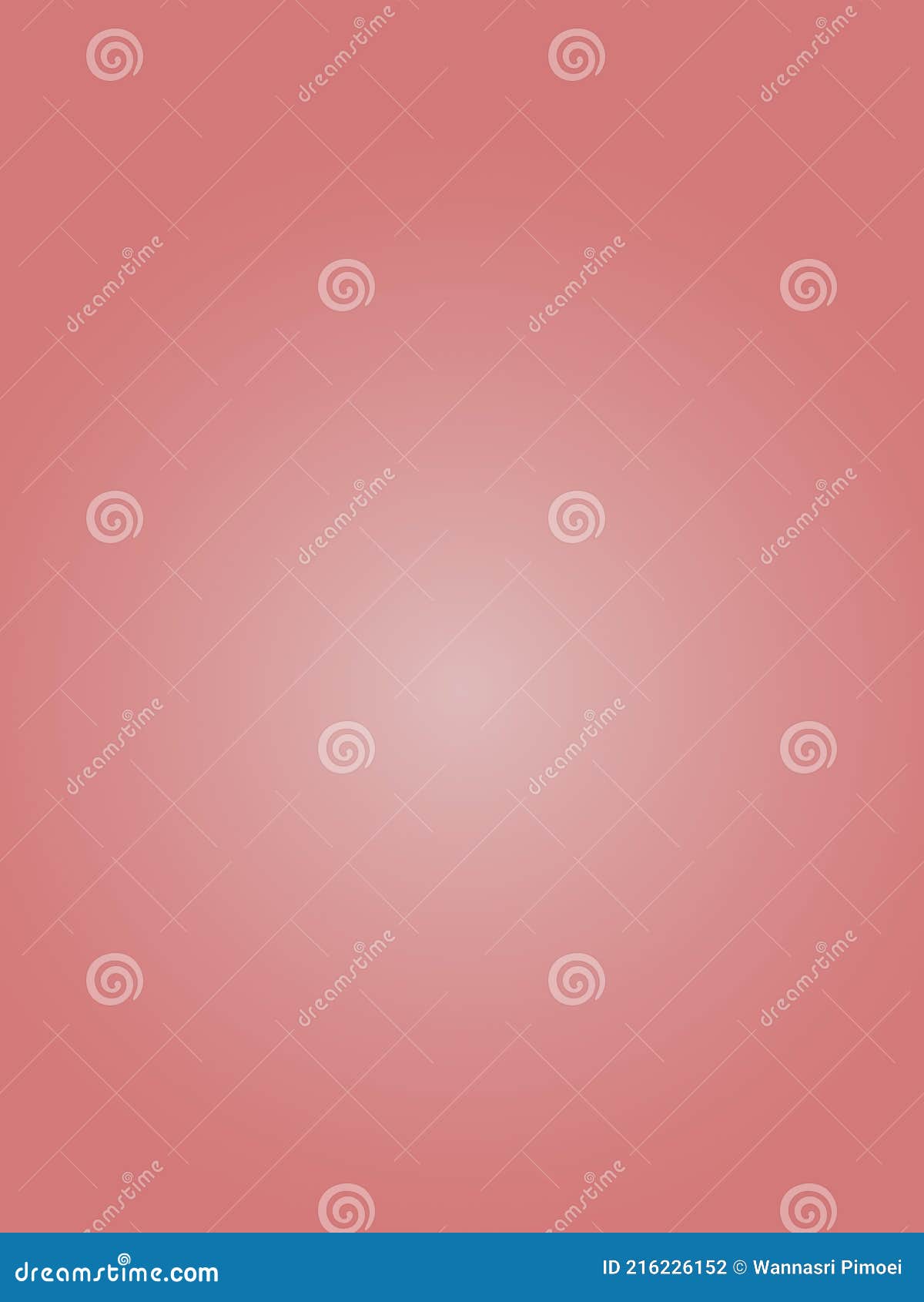 Fondo Rosa Pastel Fondo Rosa Ilustración del Vector - Ilustración de ...