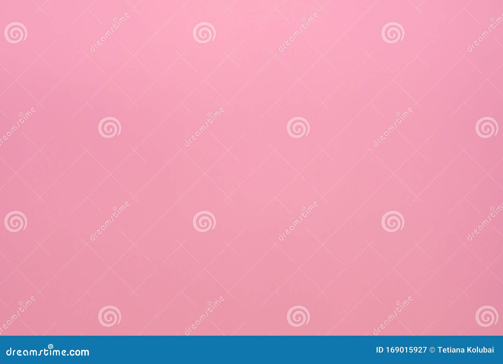 Fondo rosa sólido imagen de archivo. Imagen de exterior - 169015927