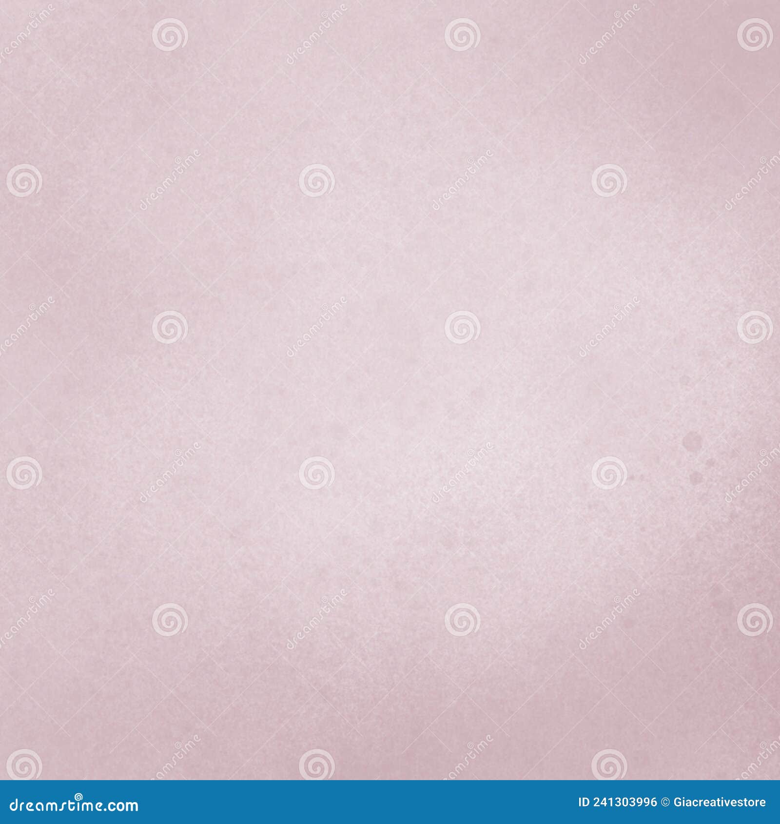 Fondo Rosa Suave Color Pastel Foto de archivo - Imagen de suelo, suave ...