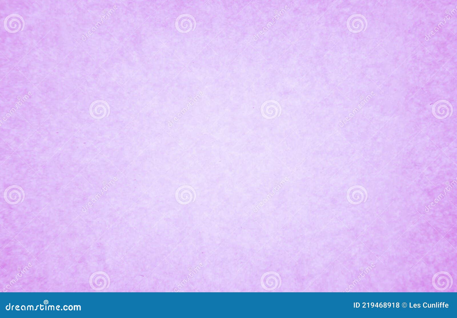 Fondo rosa texturizado foto de archivo. Imagen de macro - 219468918