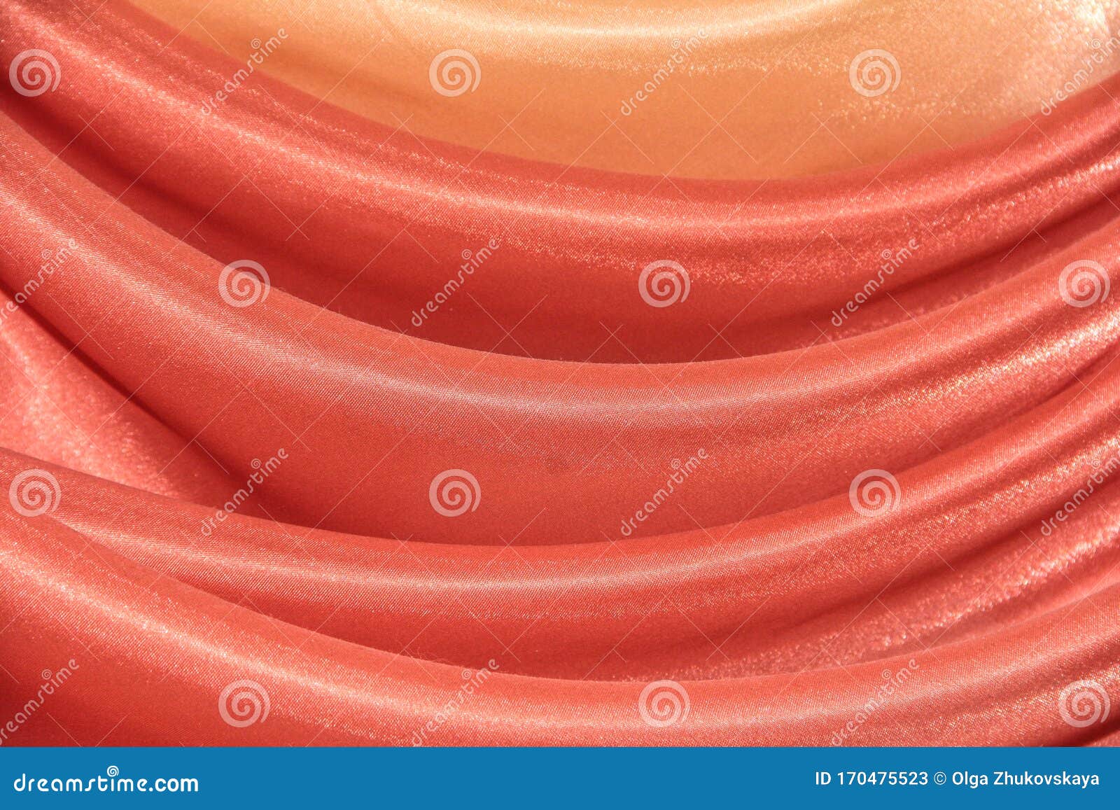 Fondo Rosa Y Beige De Las Cortinas Imagen de archivo - Imagen de fondo ...