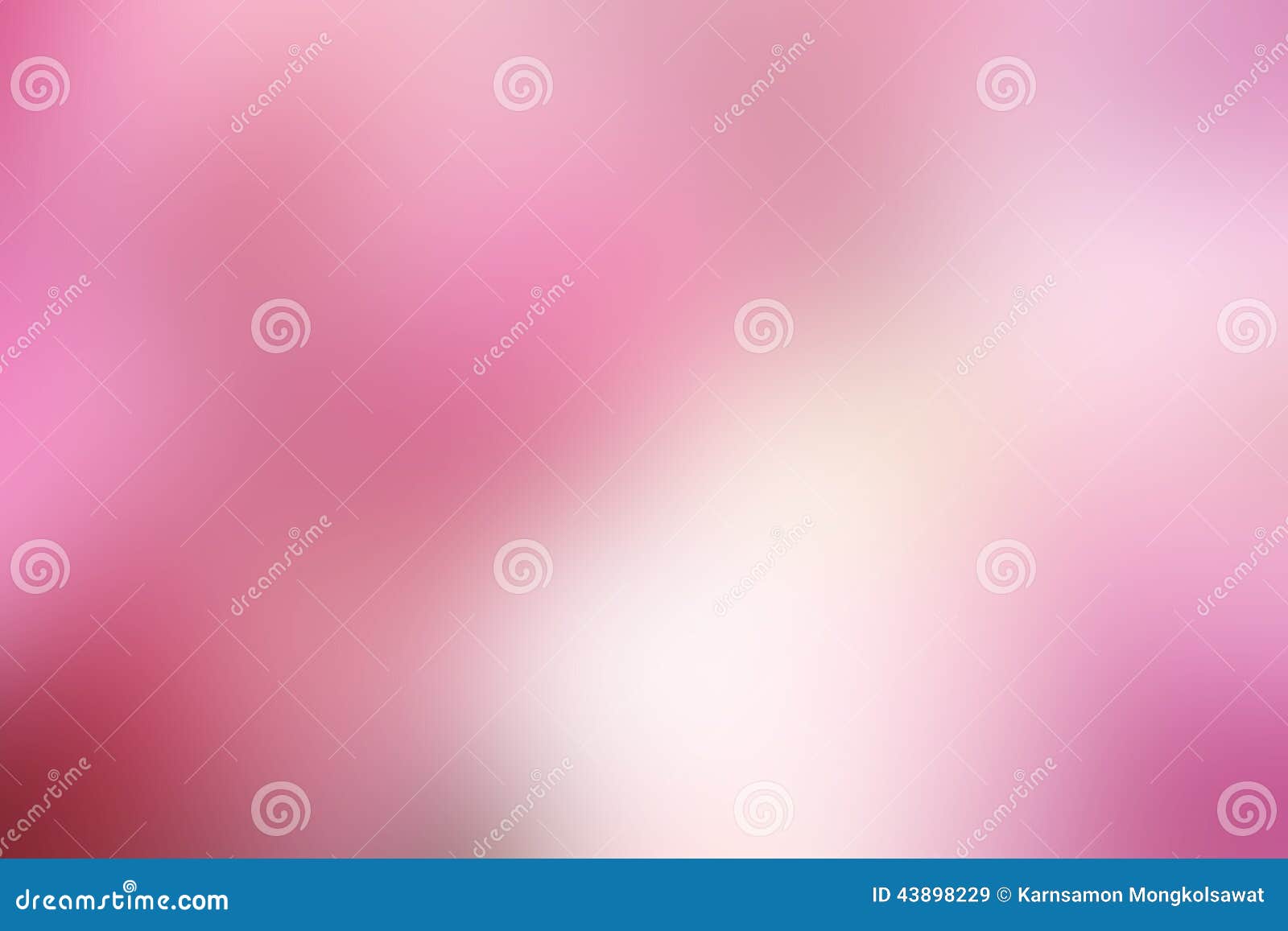 Fondo, Rosa Y Blanco Abstractos Del Color Imagen de archivo - Imagen de ...