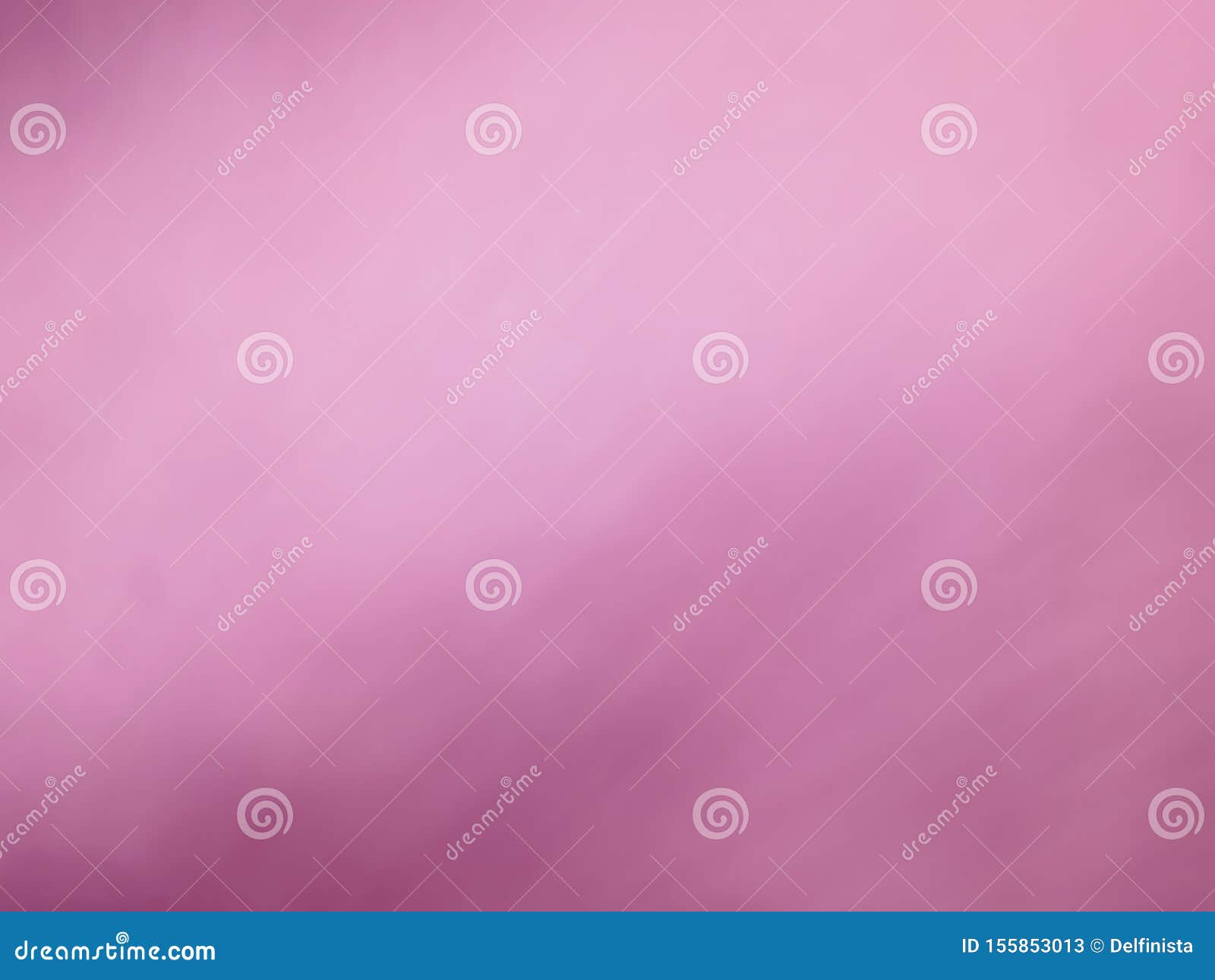 Fondo Rosado - Color Morado Imagen de archivo - Imagen de extracto ...