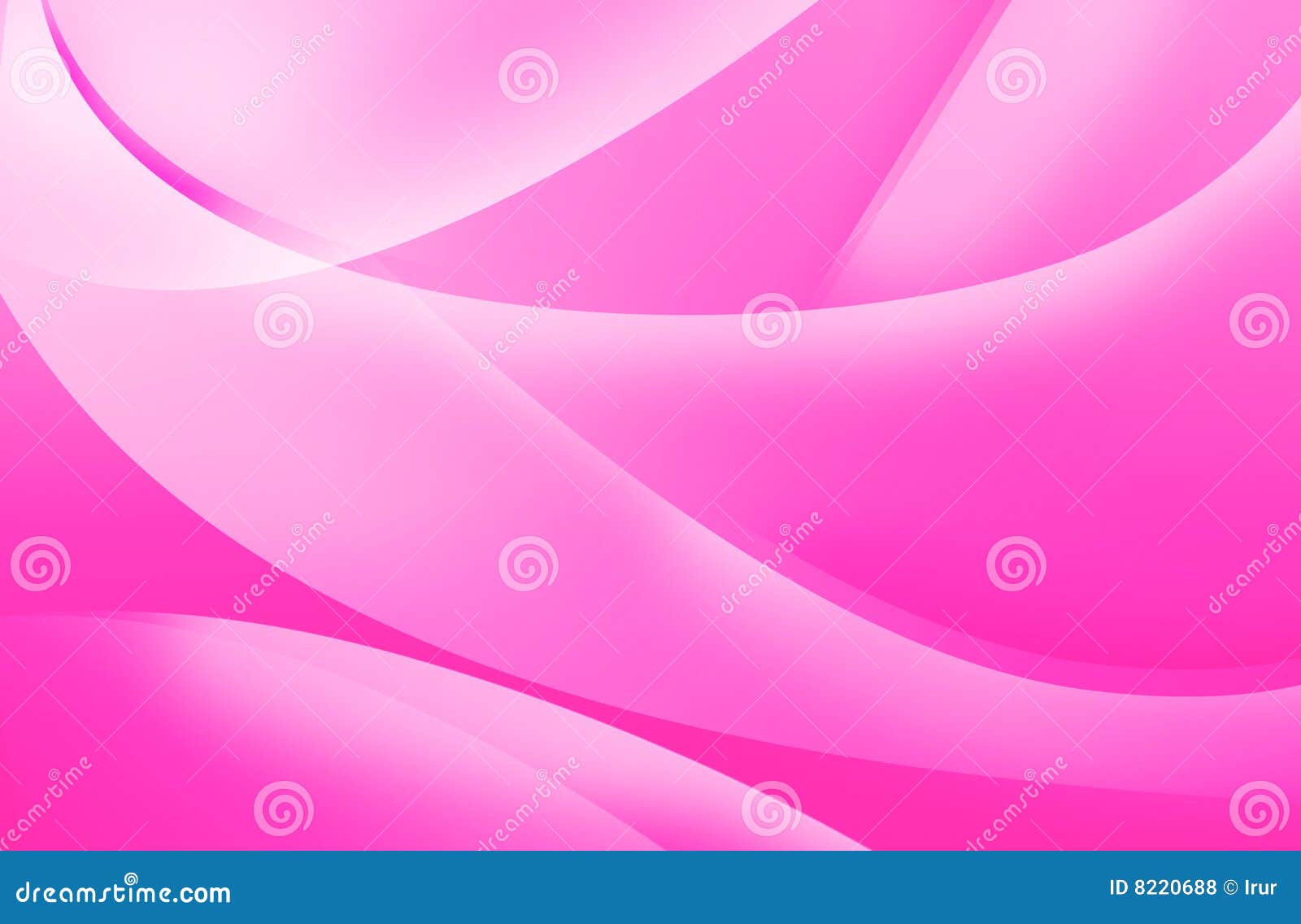 Fondo Rosado Elegante Imagen. Imagen: 8220688