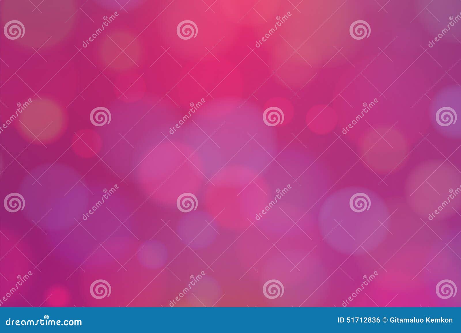 Fondo rosado del color foto de archivo. Imagen de color - 51712836