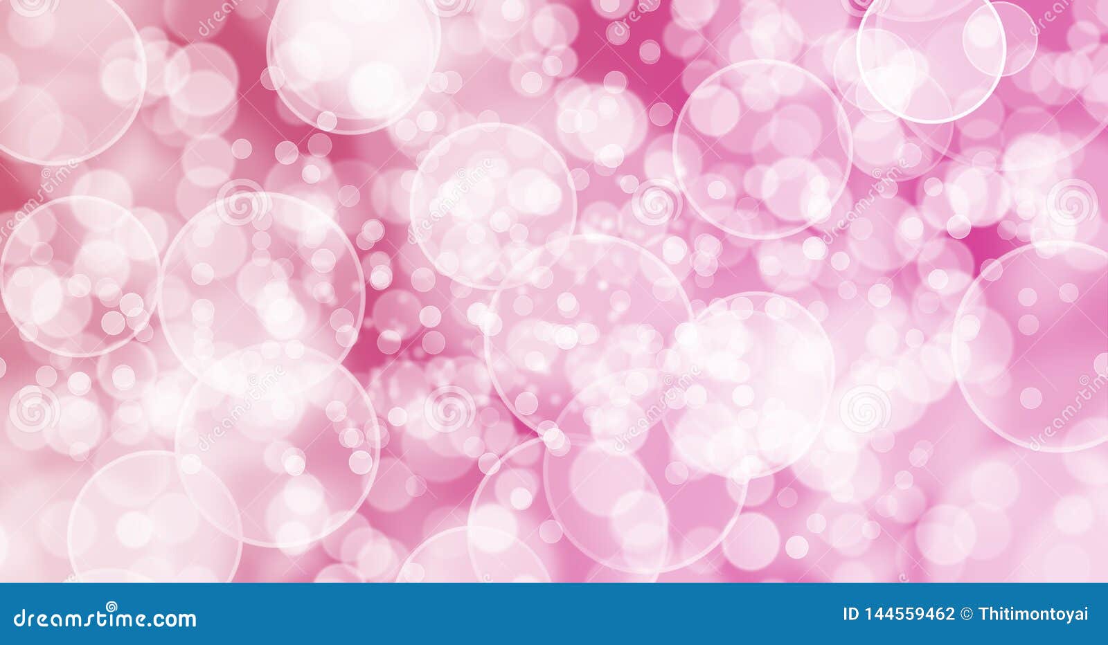 Fondo rosado del tono foto de archivo. Imagen de valentina - 144559462