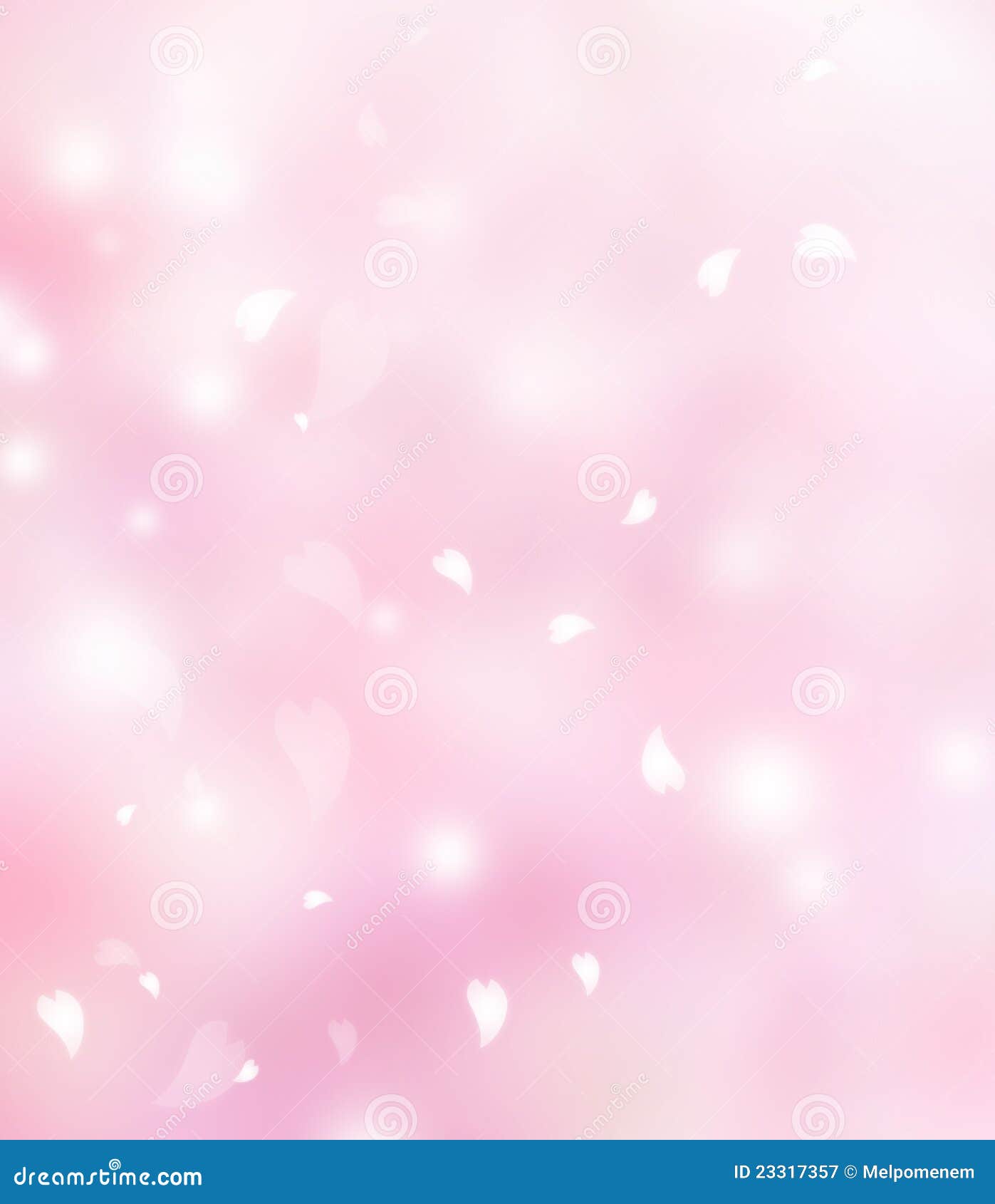 Fondo rosado suave stock de ilustración. Ilustración de rosa - 23317357