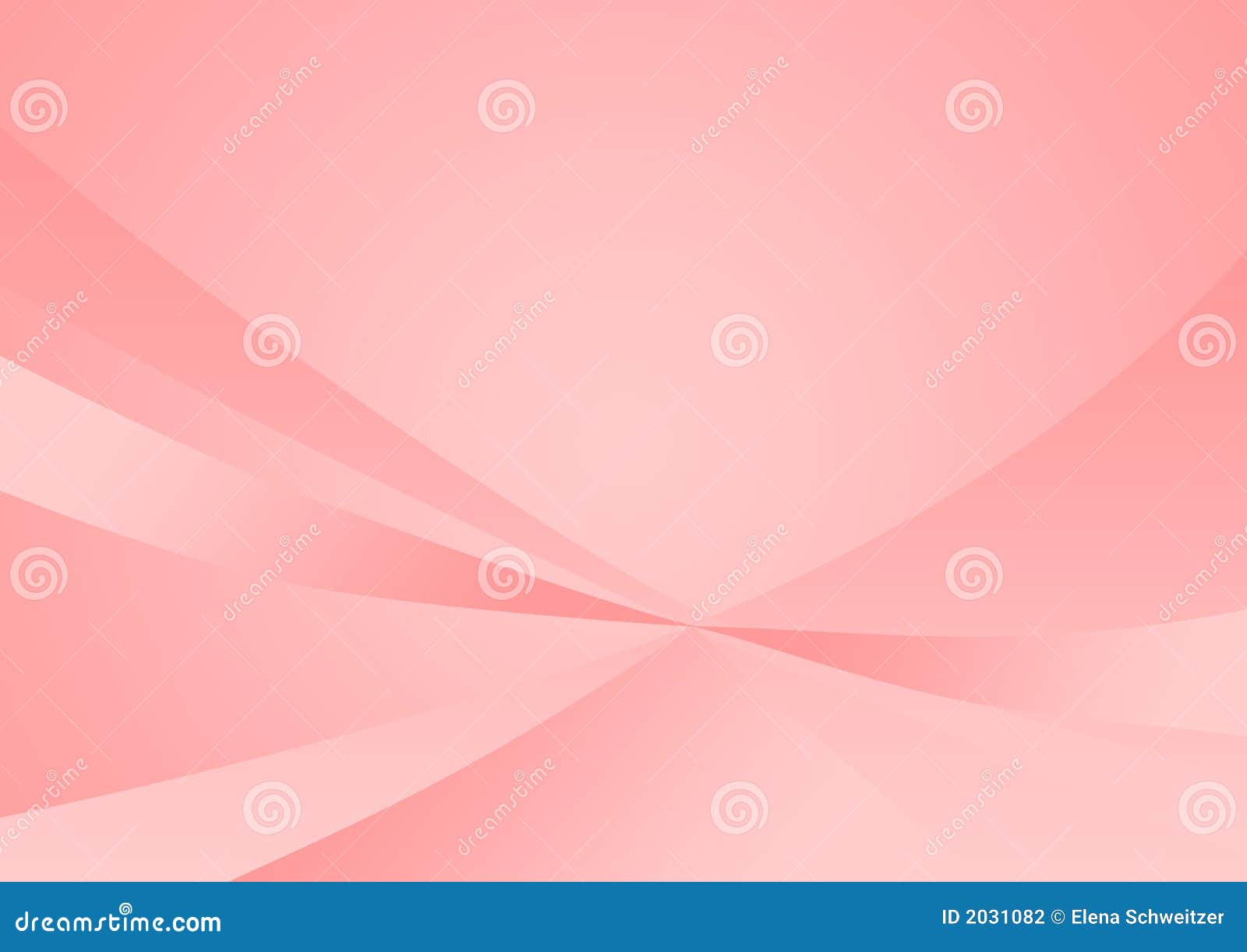 Fondo Rosado Suave Abstracto Stock de ilustración - Ilustración de ...