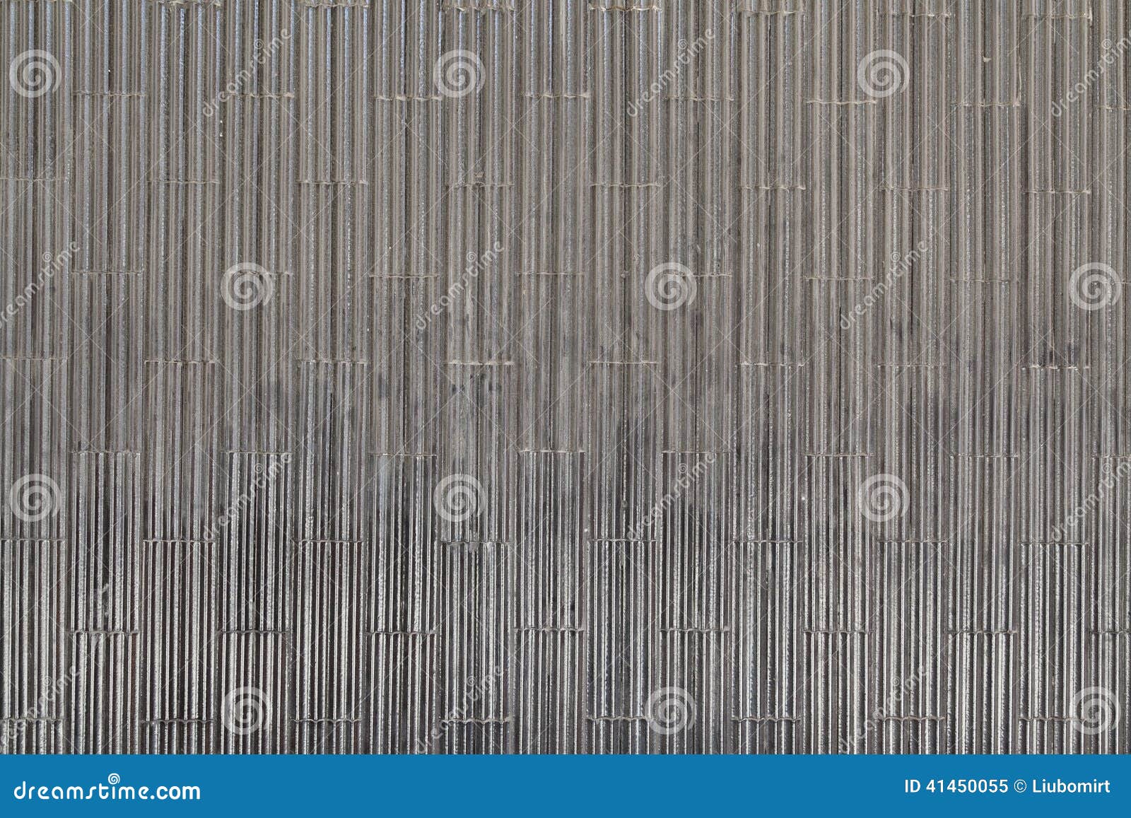 Fondo rugoso imagen de archivo. Imagen de gris, estructura - 41450055