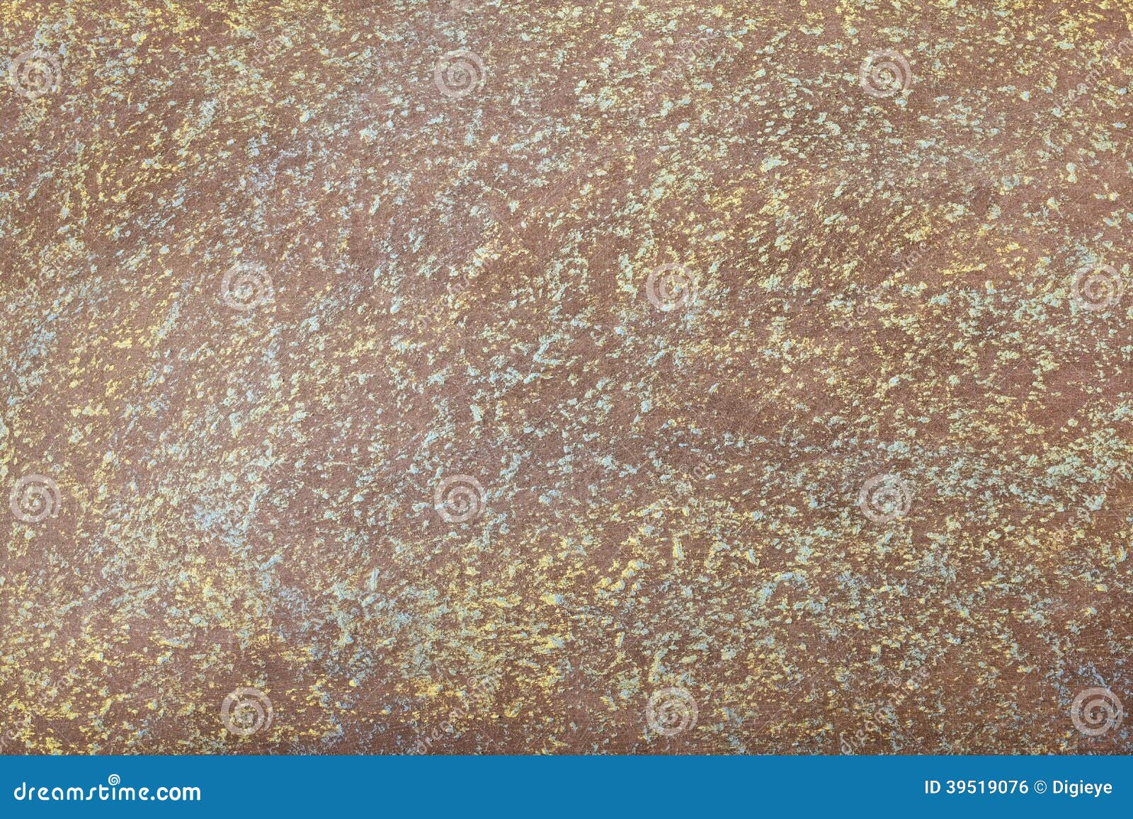 Fondo rugoso del Grunge foto de archivo. Imagen de modelo - 39519076