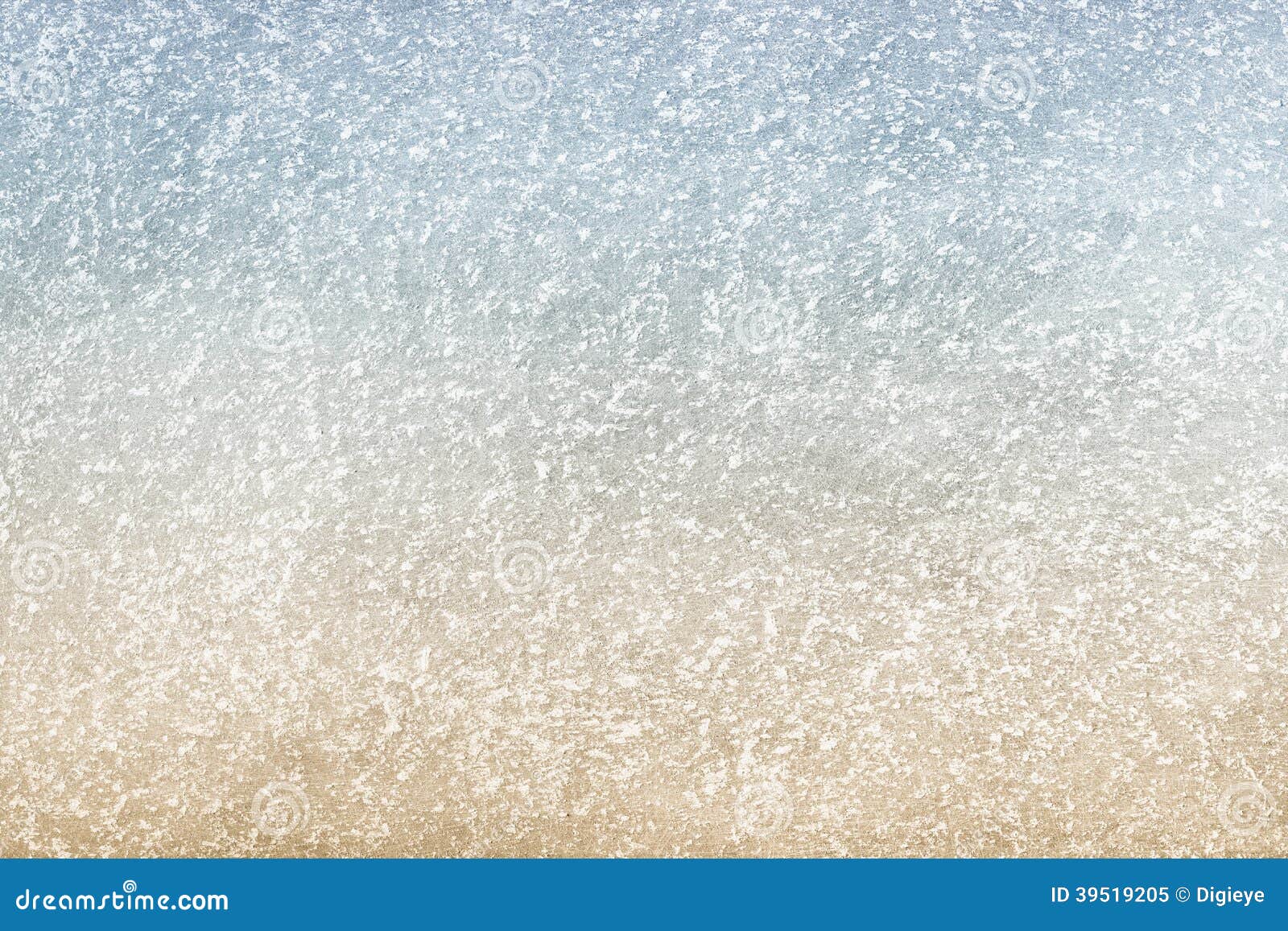 Fondo rugoso del Grunge imagen de archivo. Imagen de manuscrito - 39519205